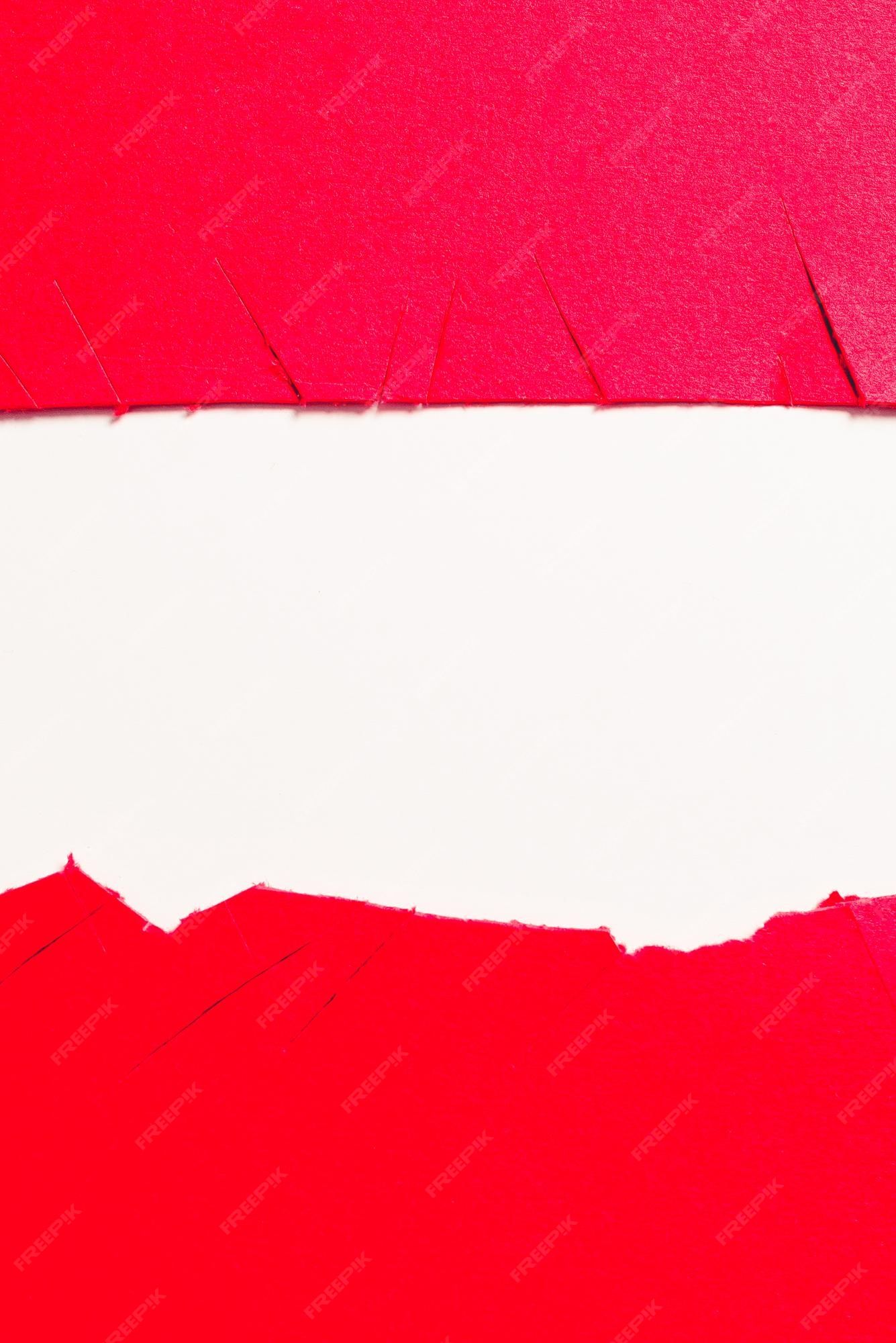 Paper Tear Wallpapers - Top Free Paper Tear Backgrounds - WallpaperAccess