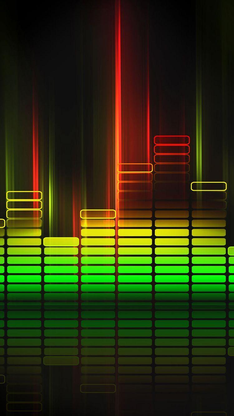 Digital Music Wallpapers - Top Free Digital Music Backgrounds ...