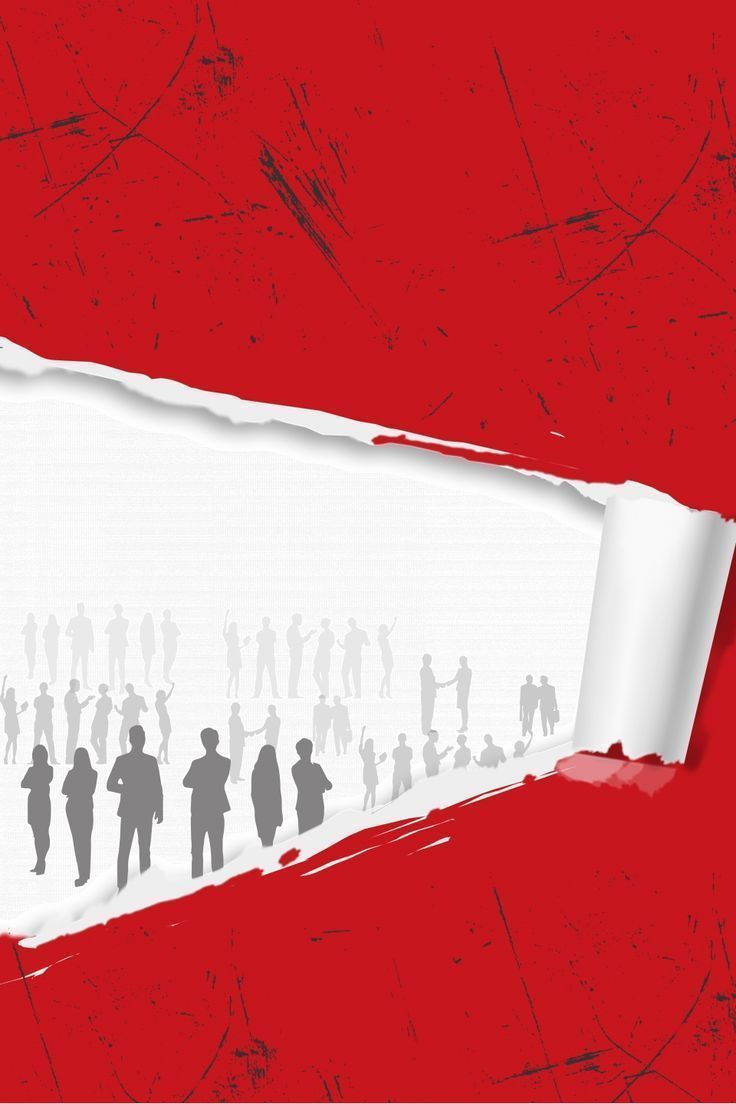 Paper Tear Wallpapers - Top Free Paper Tear Backgrounds - WallpaperAccess