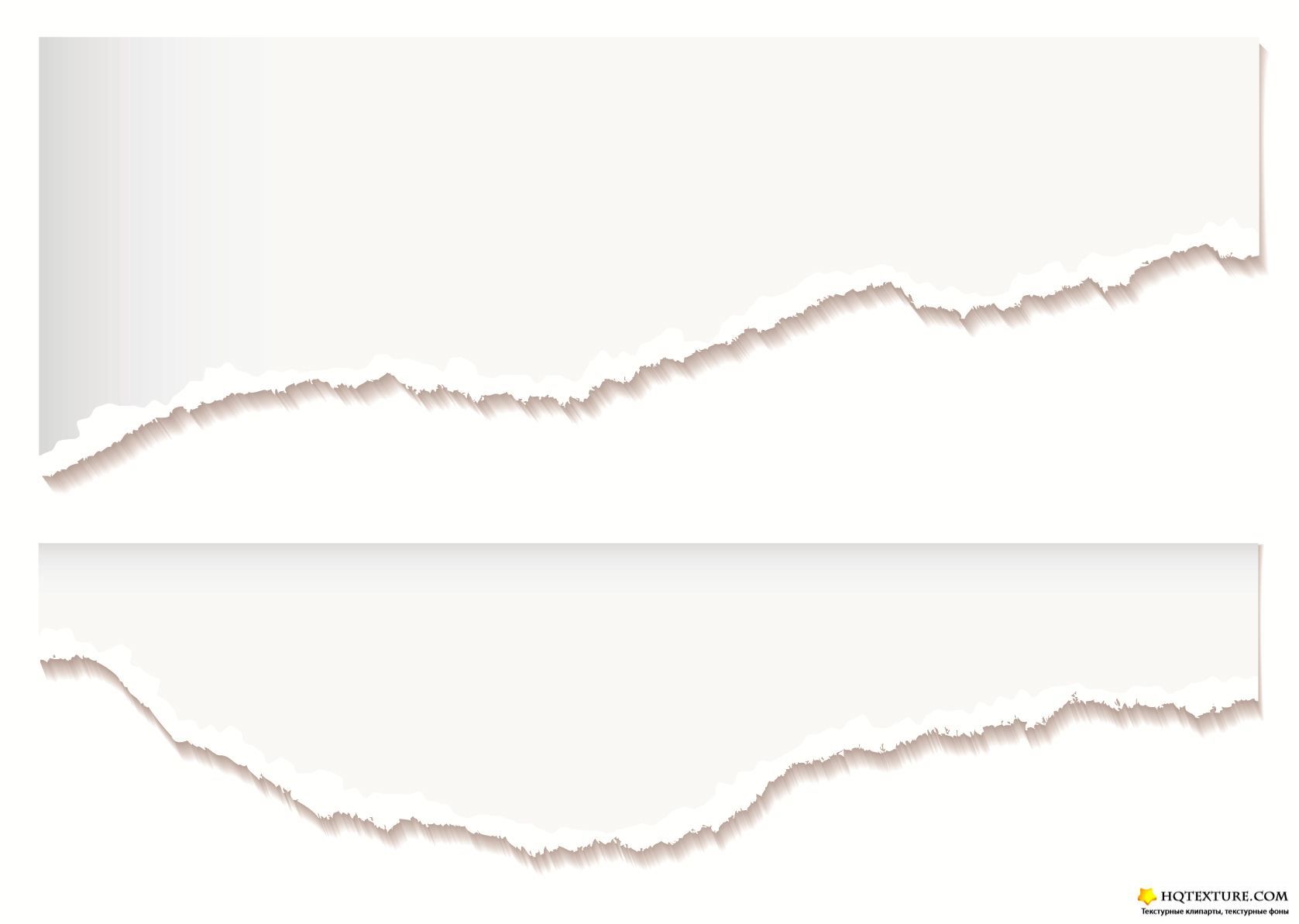 Paper Tear Wallpapers - Top Free Paper Tear Backgrounds - WallpaperAccess