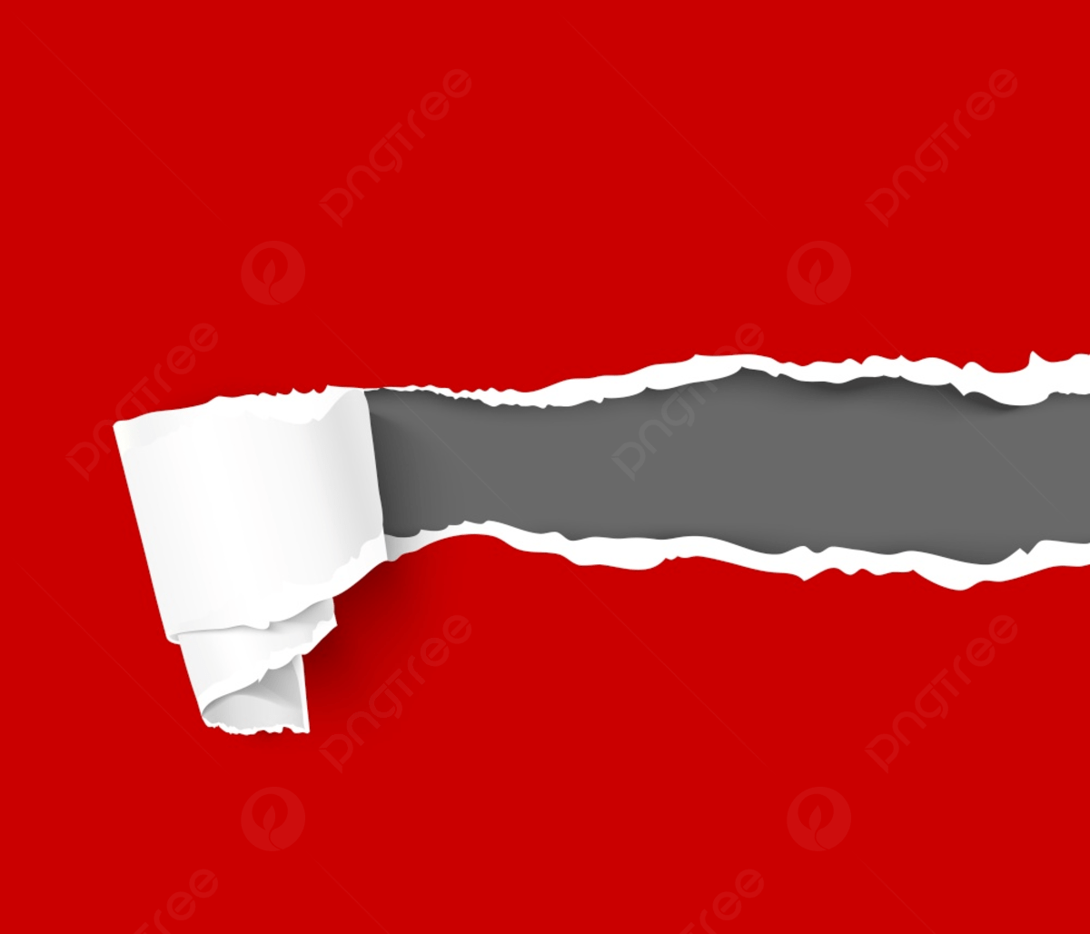 Paper Tear Wallpapers - Top Free Paper Tear Backgrounds - WallpaperAccess