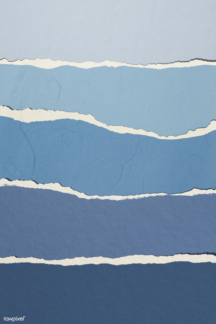 Paper Tear Wallpapers - Top Free Paper Tear Backgrounds - WallpaperAccess