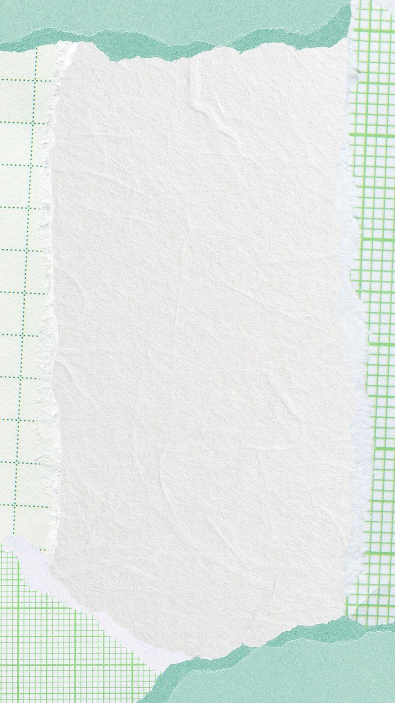 Paper Tear Wallpapers - Top Free Paper Tear Backgrounds - WallpaperAccess