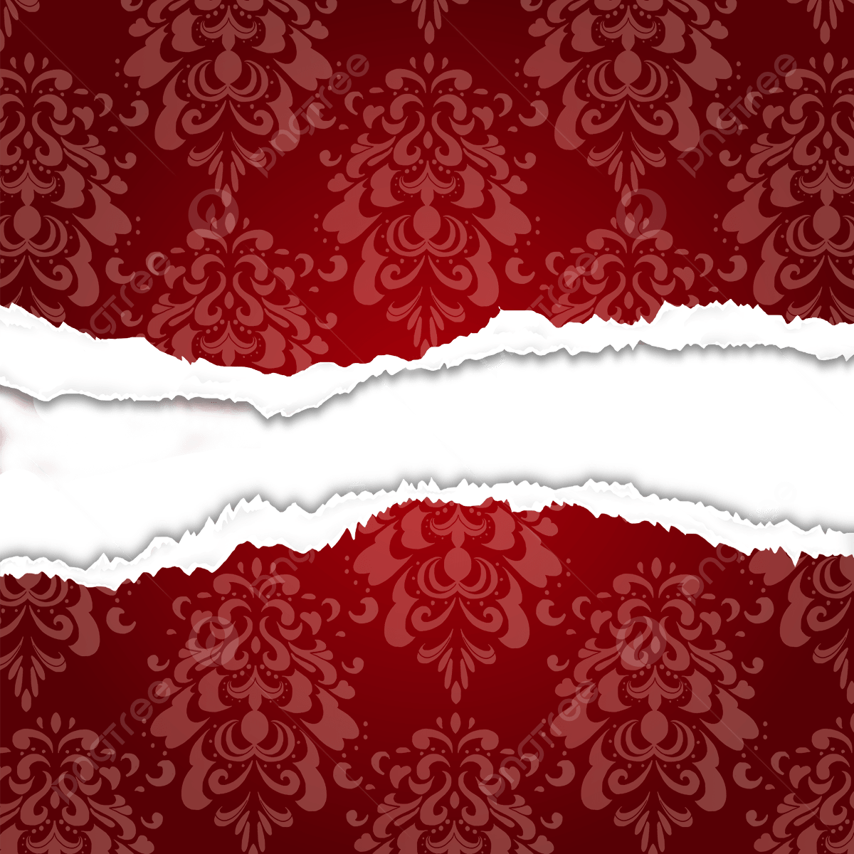 Paper Tear Wallpapers - Top Free Paper Tear Backgrounds - WallpaperAccess