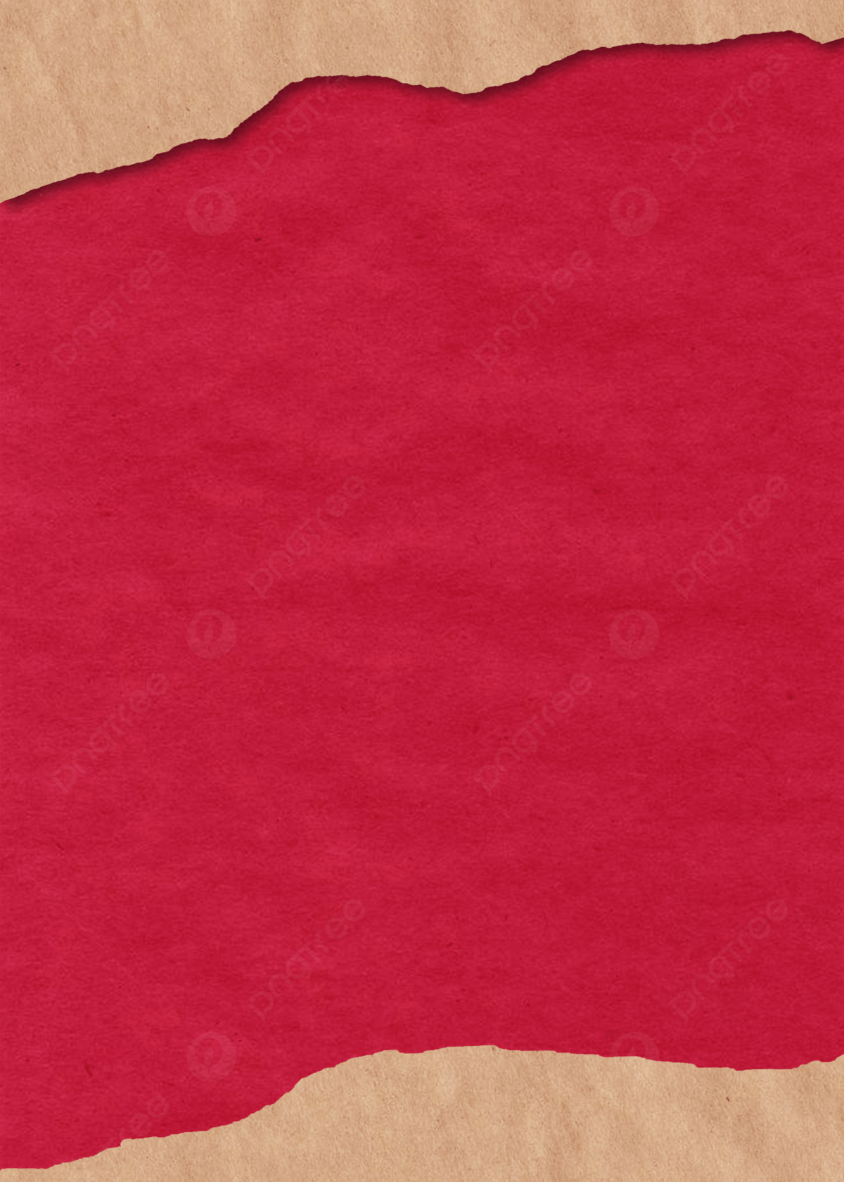 Paper Tear Wallpapers - Top Free Paper Tear Backgrounds - WallpaperAccess