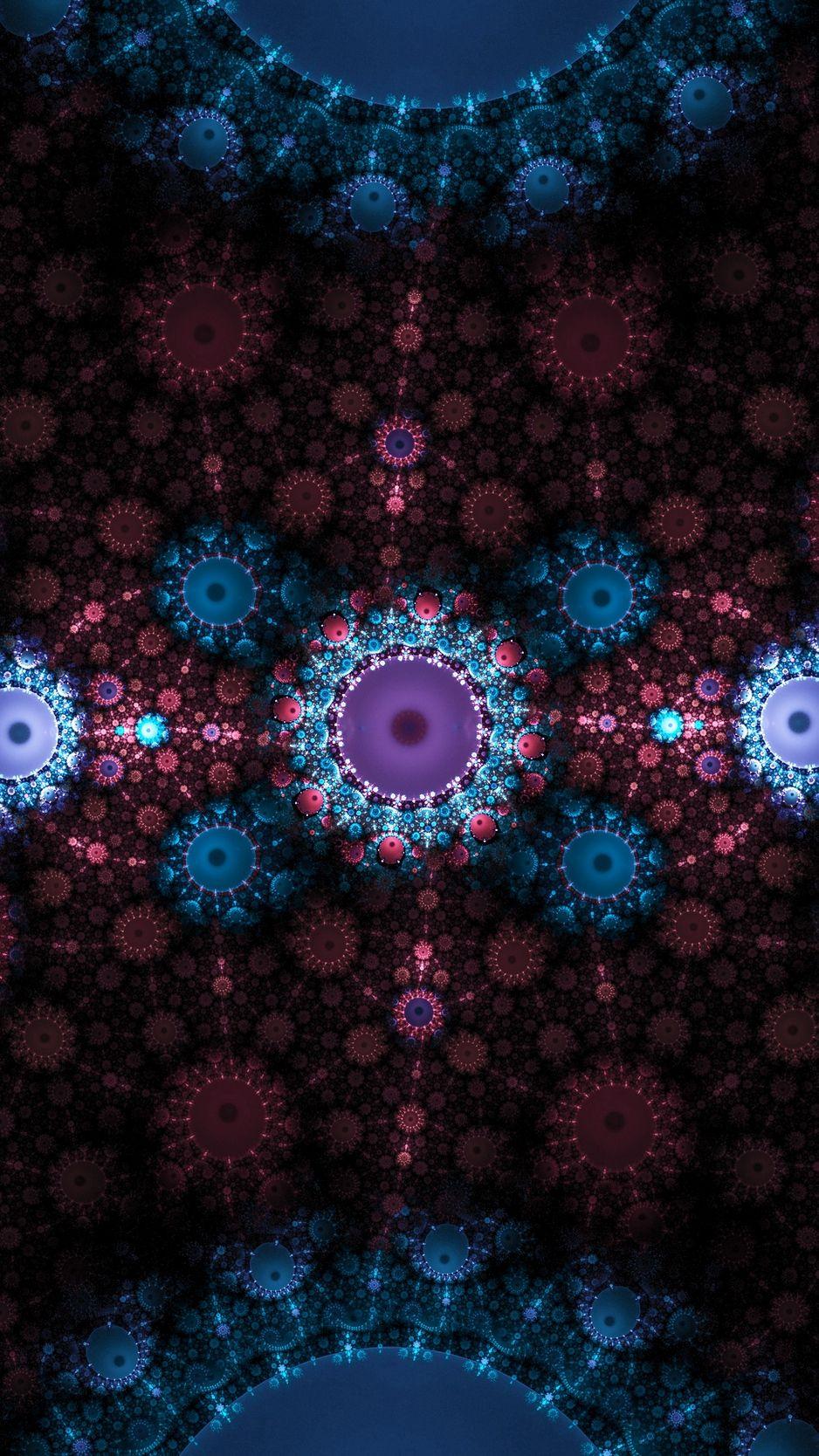 Digital iPhone Wallpapers - Top Free Digital iPhone Backgrounds ...