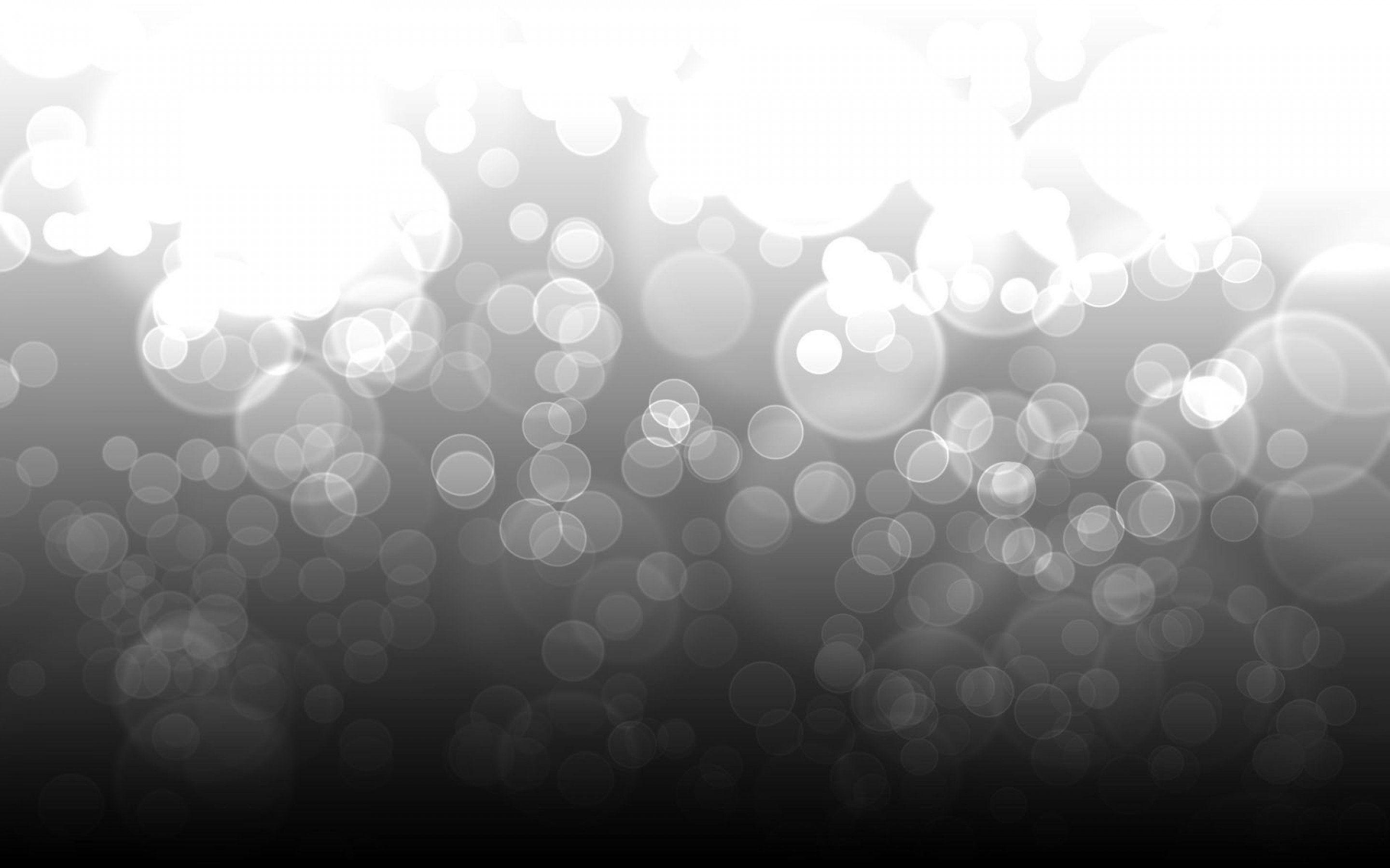 Grey and White Abstract Wallpapers - Top Free Grey and White Abstract ...