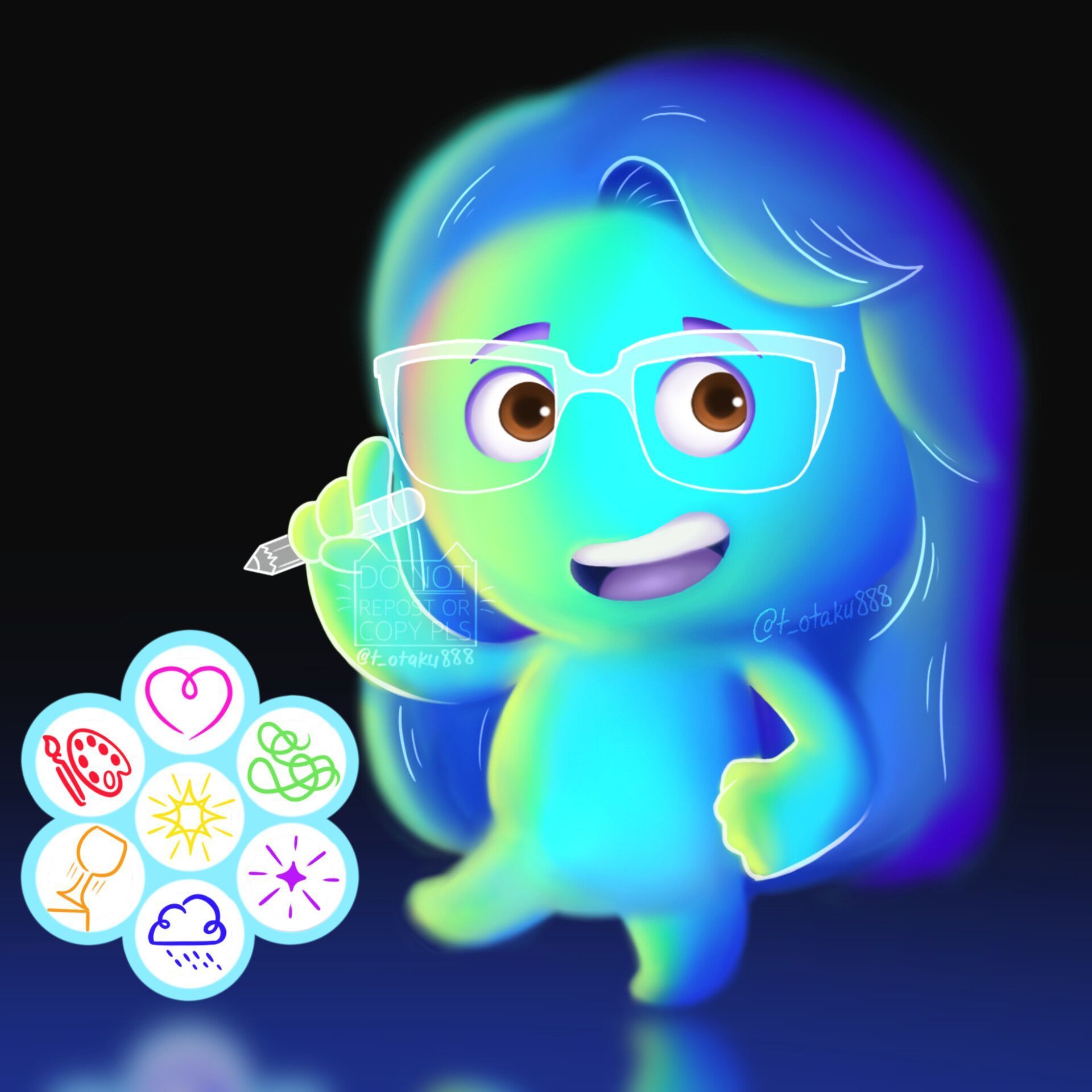 Soul 2020 Wallpapers - Top Free Soul 2020 Backgrounds - WallpaperAccess