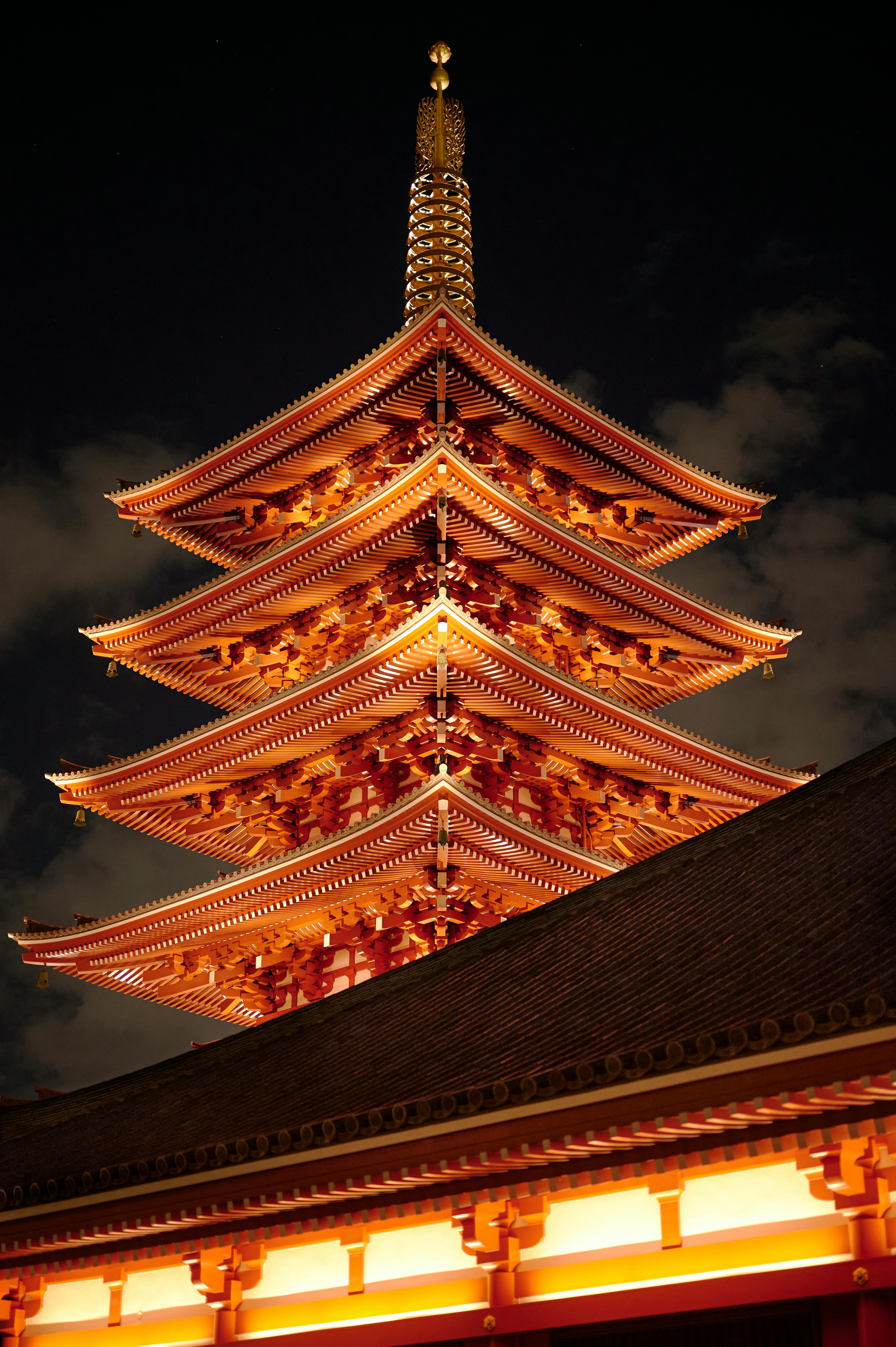 Japan Vertical Wallpapers - Top Free Japan Vertical Backgrounds ...