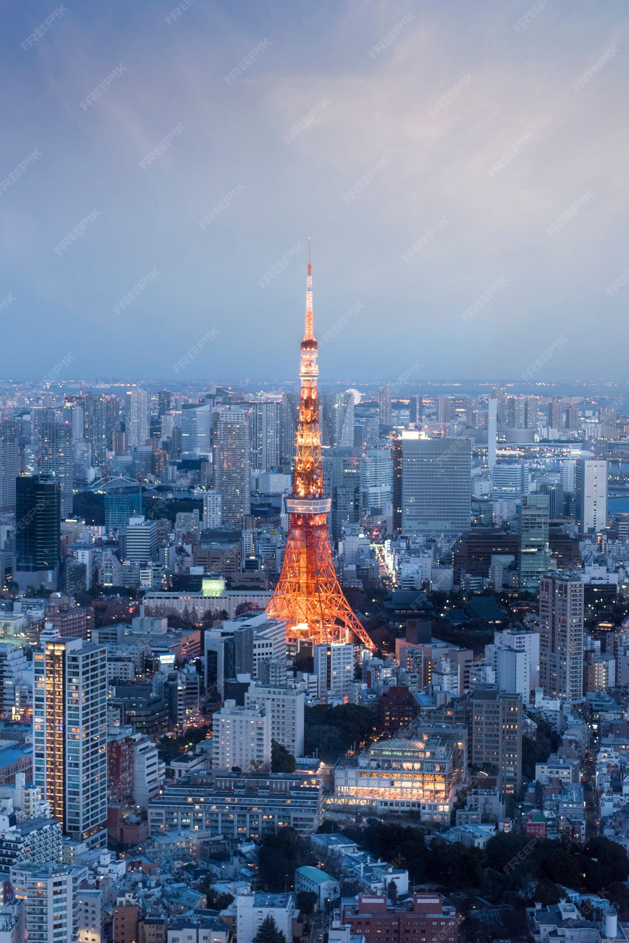 Japan Vertical Wallpapers - Top Free Japan Vertical Backgrounds ...