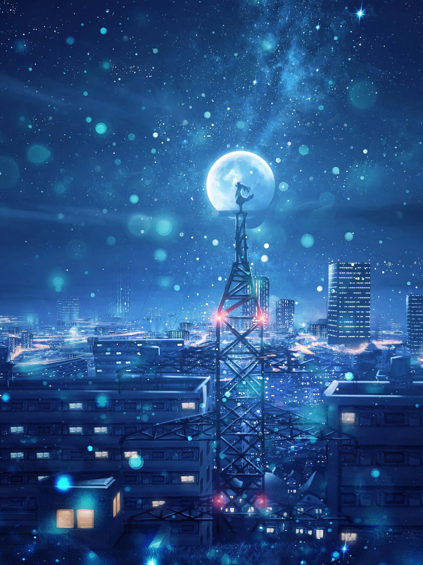 Japan Vertical Wallpapers - Top Free Japan Vertical Backgrounds ...