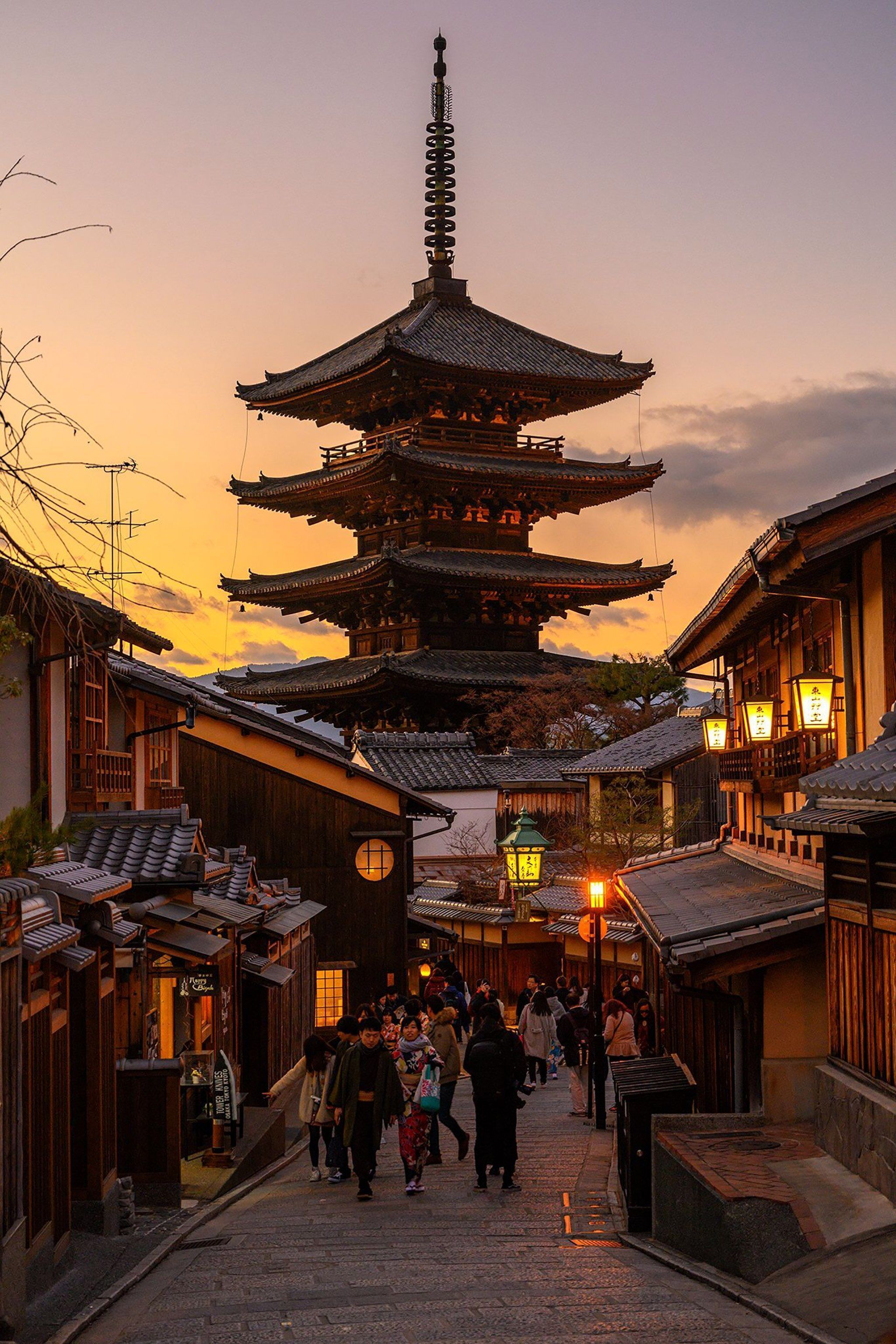 Japan Vertical Wallpapers - Top Free Japan Vertical Backgrounds ...