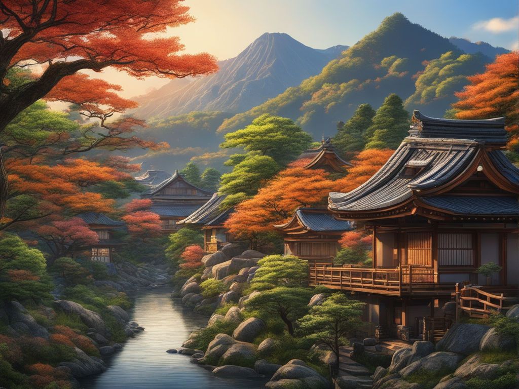 Japan Vertical Wallpapers - Top Free Japan Vertical Backgrounds ...