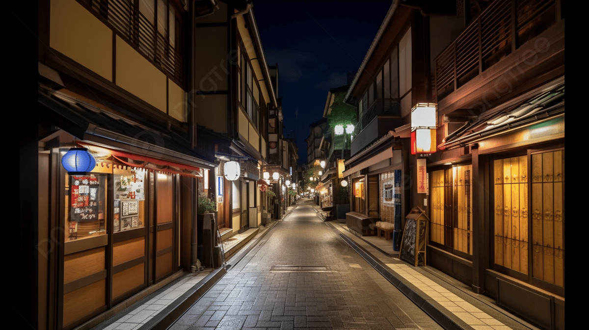 Japan Vertical Wallpapers - Top Free Japan Vertical Backgrounds ...