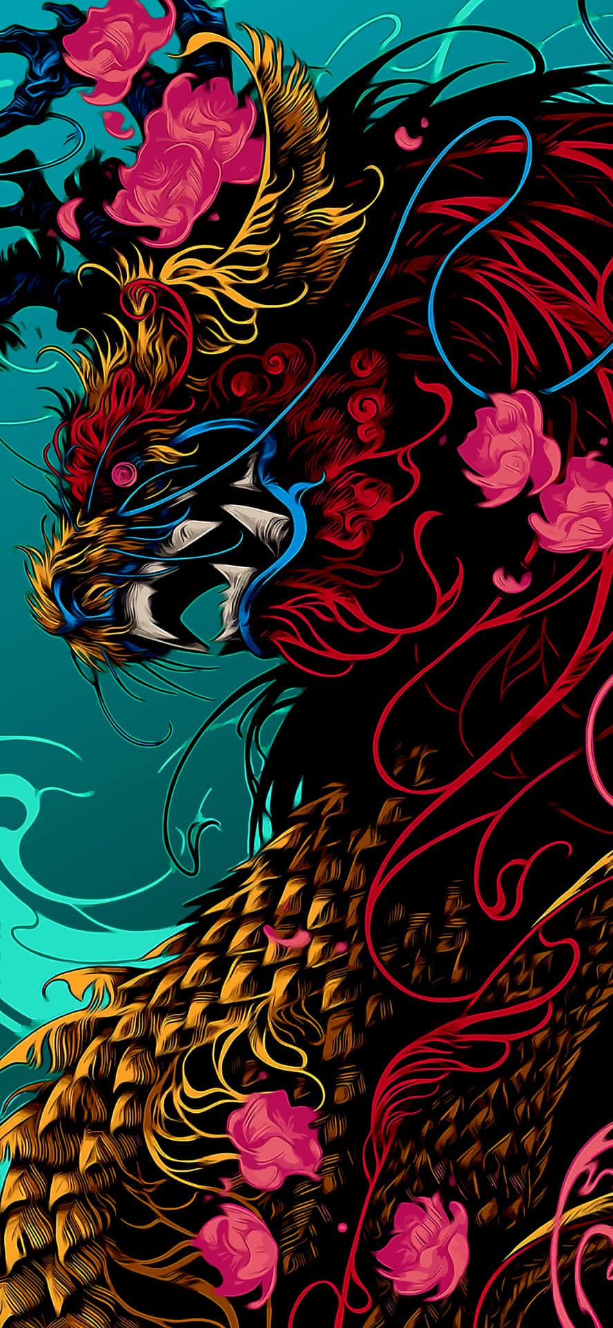Japan Vertical Wallpapers - Top Free Japan Vertical Backgrounds ...