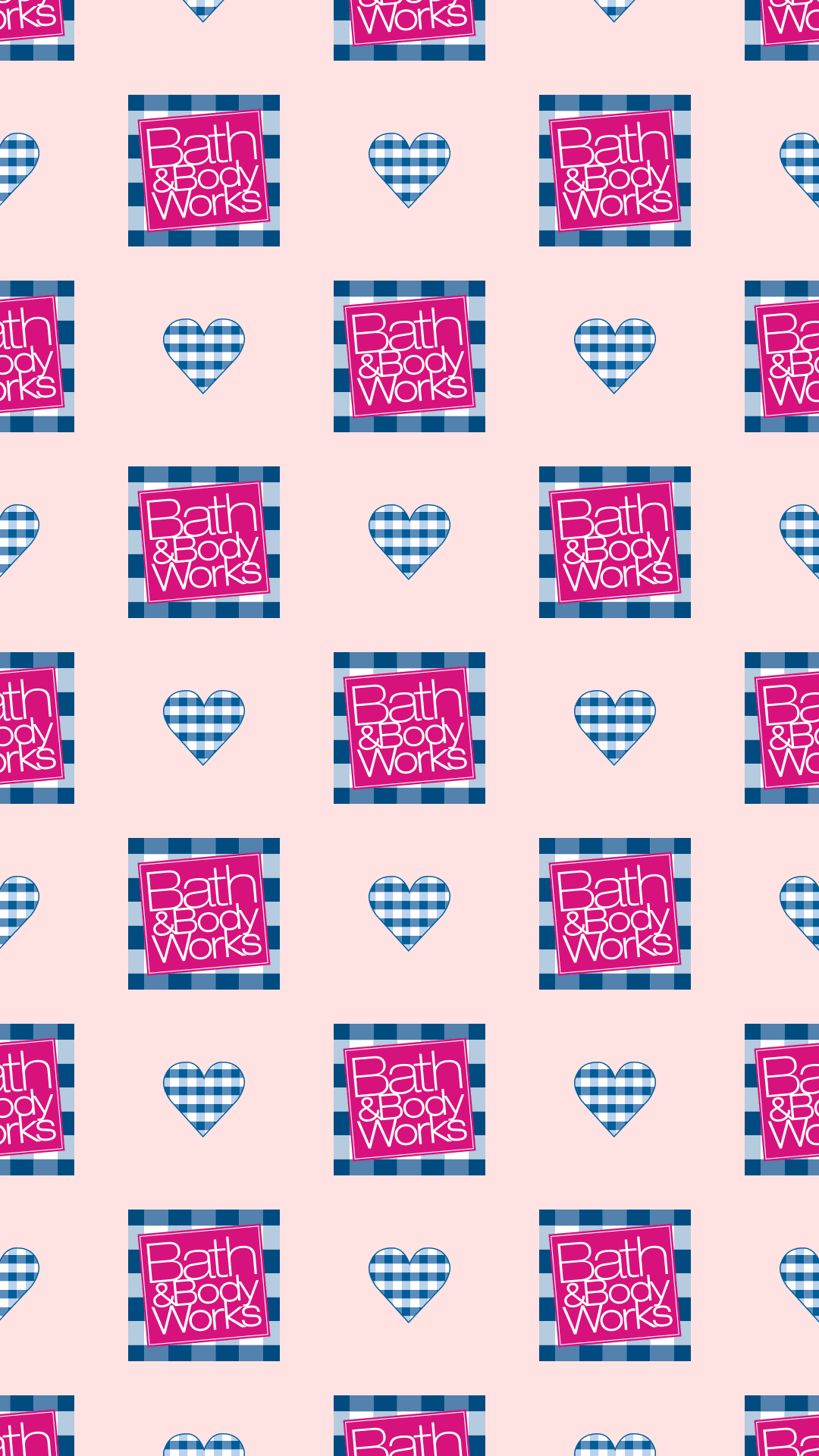 Bath and Body Works Wallpapers - Top Free Bath and Body Works ...