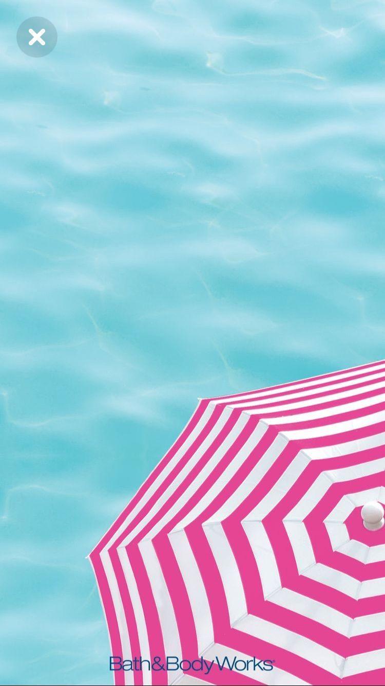 Bath and Body Works Wallpapers - Top Free Bath and Body Works ...