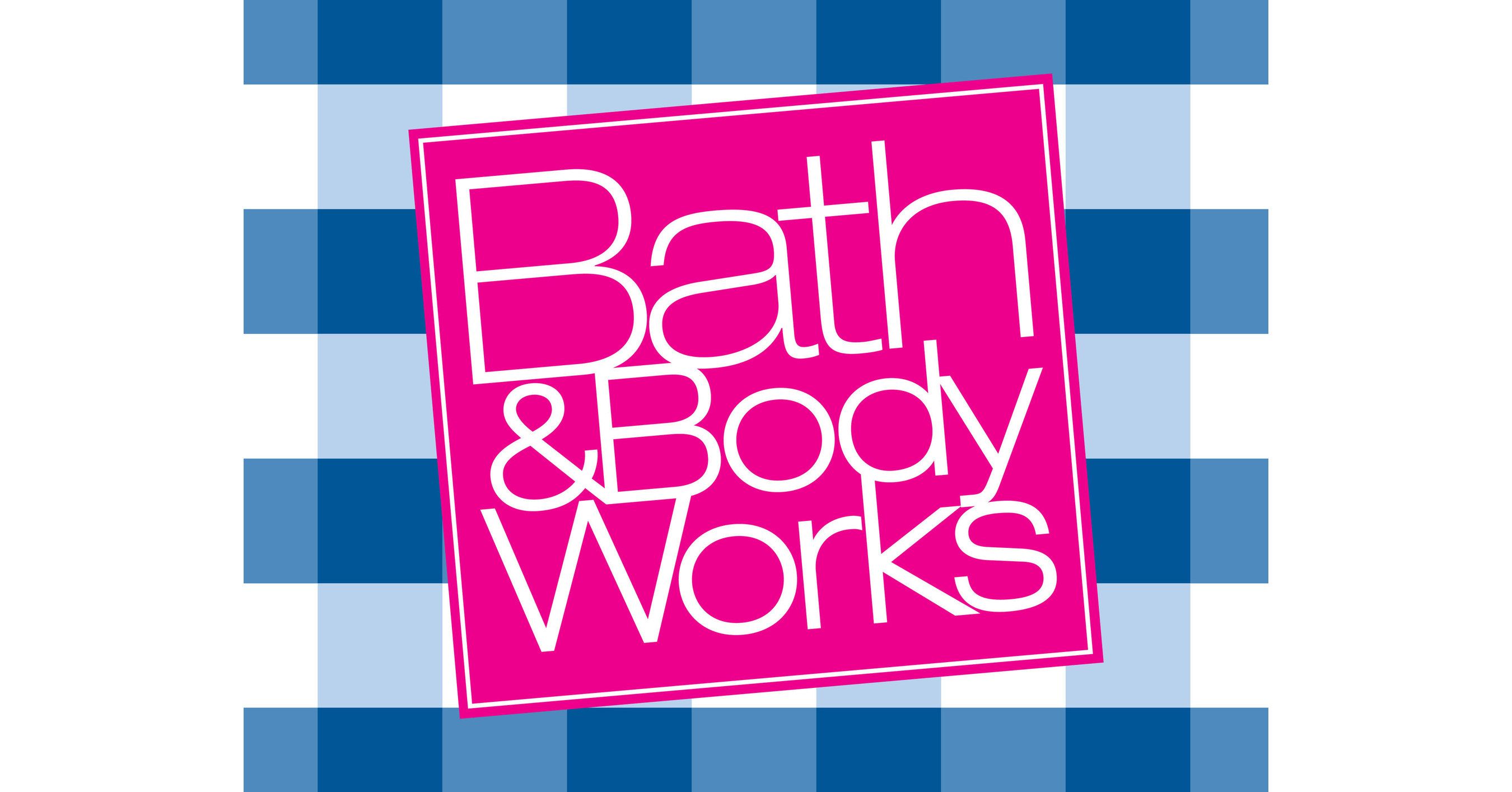 Bath and Body Works Wallpapers - Top Free Bath and Body Works ...