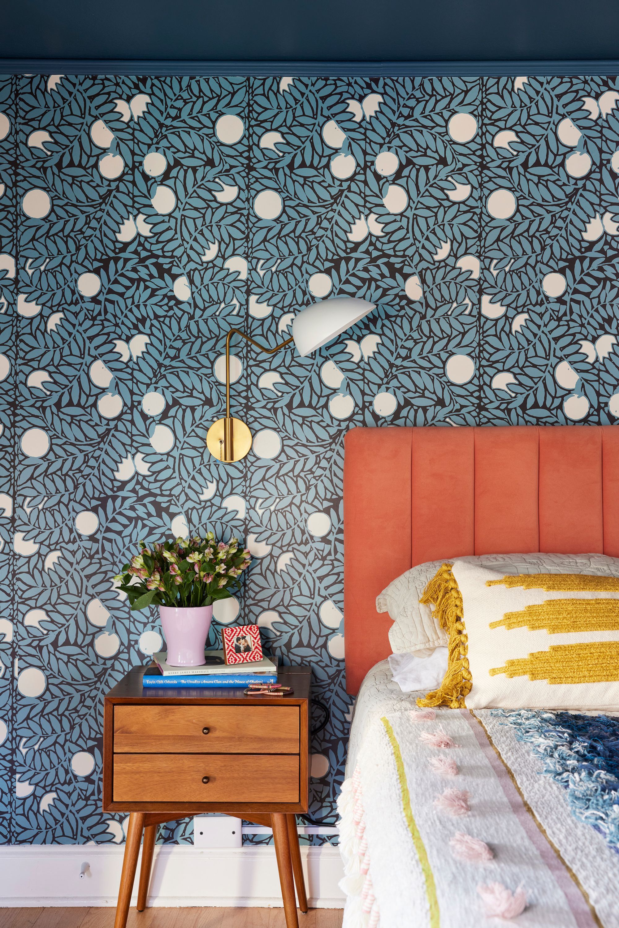 Inside Room Wallpapers - Top Free Inside Room Backgrounds - WallpaperAccess