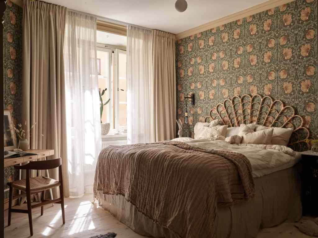 Inside Room Wallpapers - Top Free Inside Room Backgrounds - WallpaperAccess