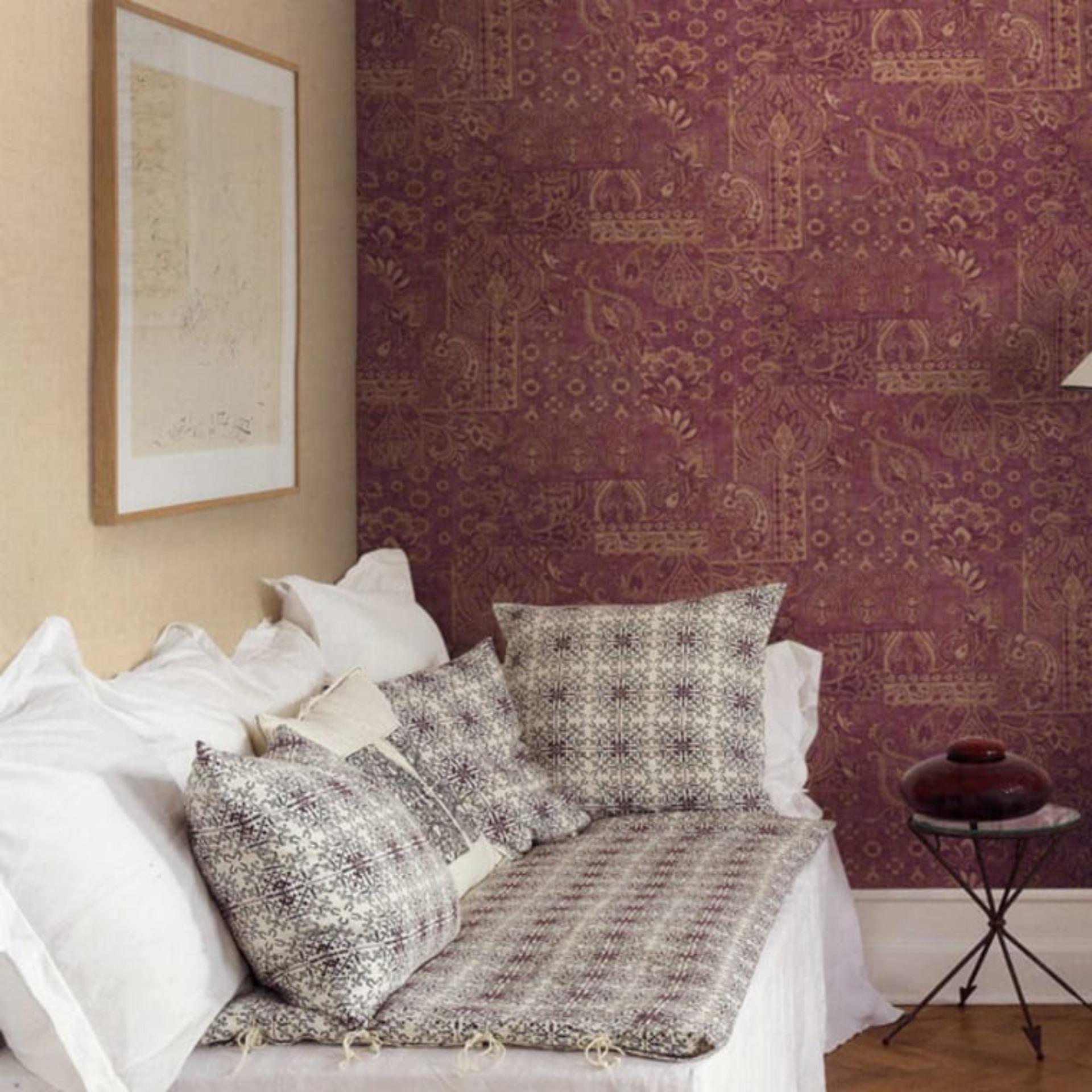 Inside Room Wallpapers - Top Free Inside Room Backgrounds - WallpaperAccess