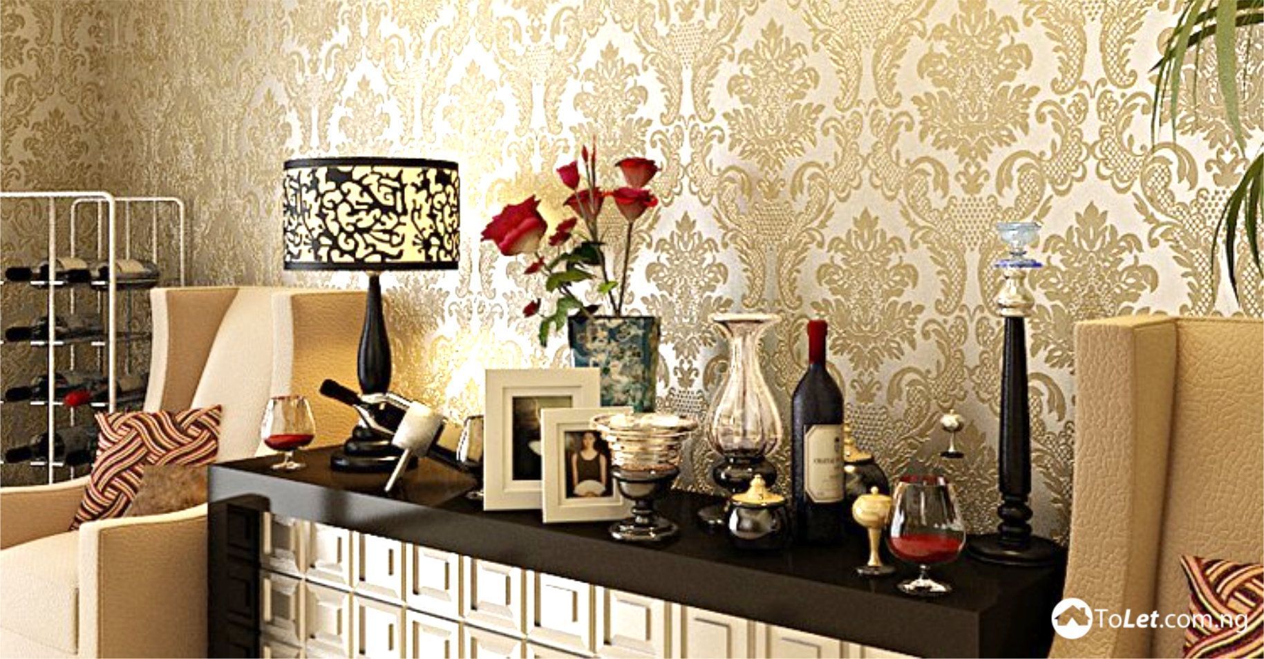 Inside Room Wallpapers - Top Free Inside Room Backgrounds - WallpaperAccess