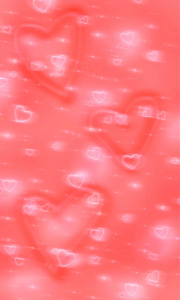 Red Y2k Wallpapers - Top Free Red Y2k Backgrounds - WallpaperAccess