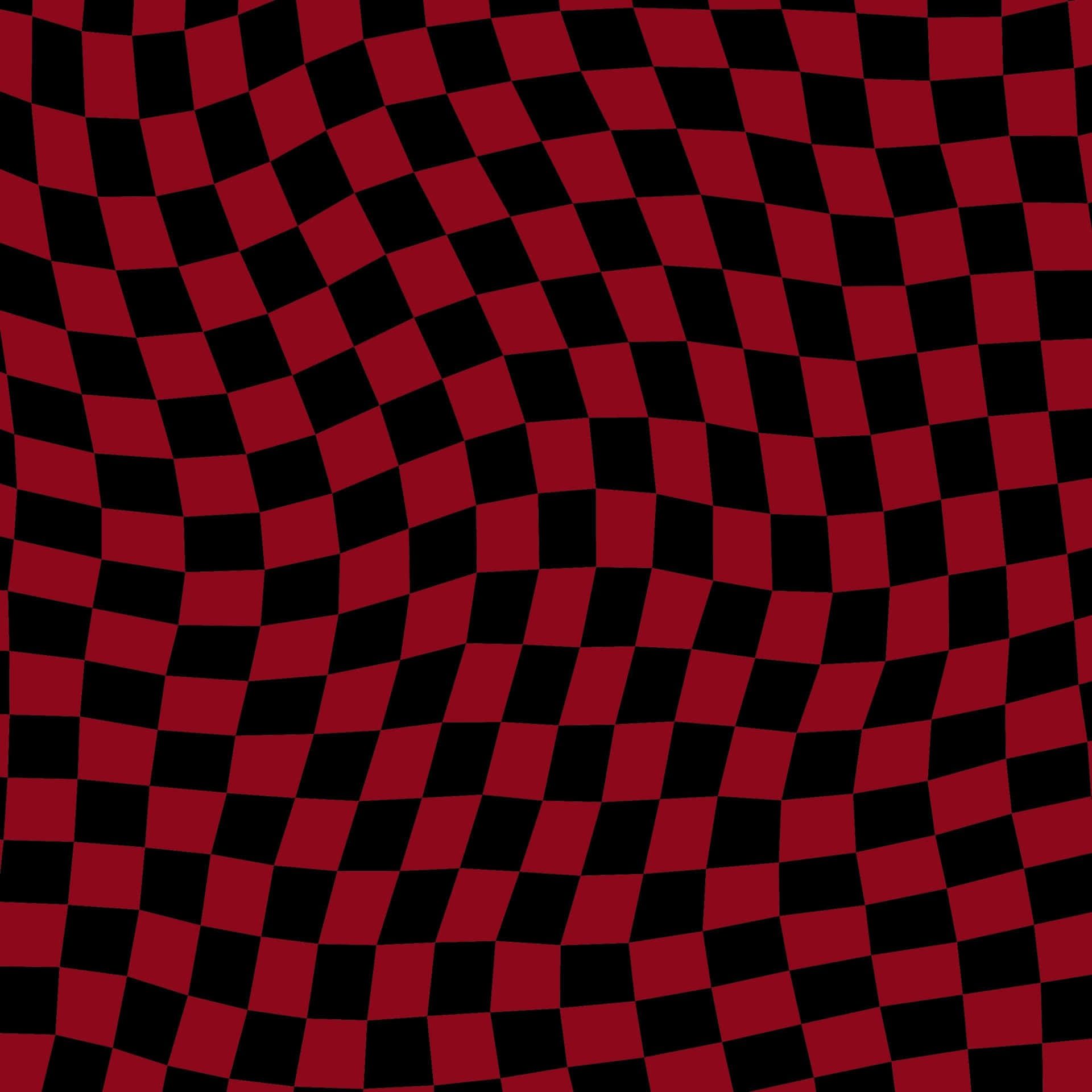 Red Y2k Wallpapers - Top Free Red Y2k Backgrounds - WallpaperAccess