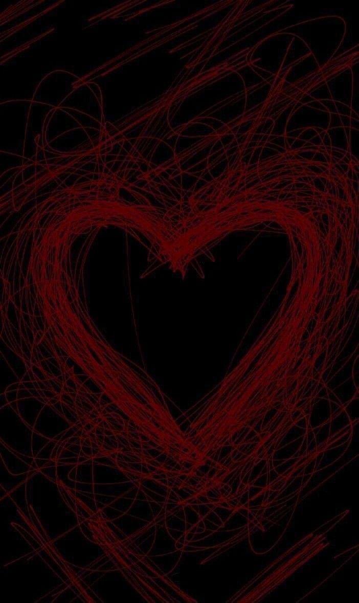 Red Y2k Wallpapers - Top Free Red Y2k Backgrounds - WallpaperAccess