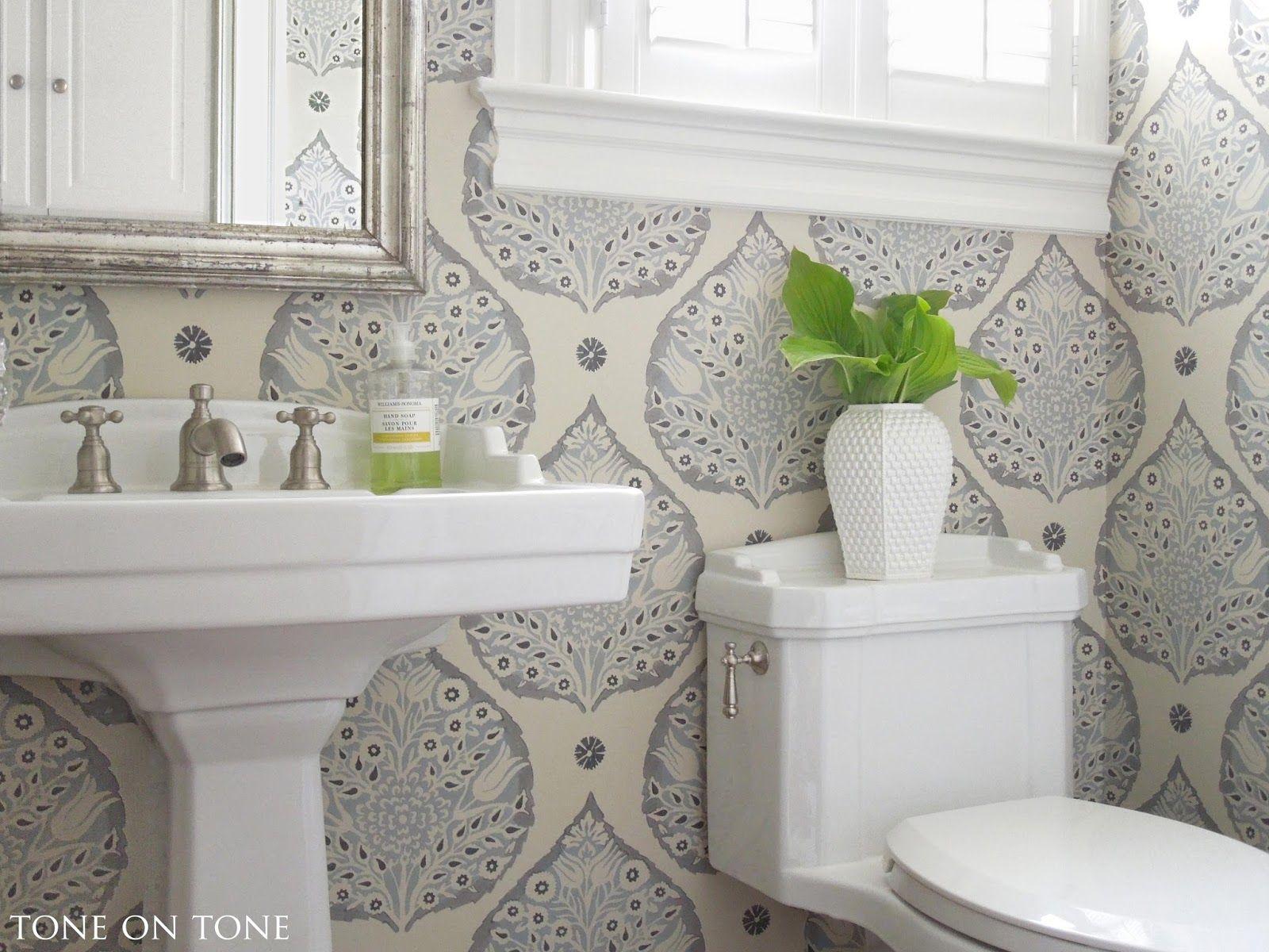 Renovation Wallpapers - Top Free Renovation Backgrounds - WallpaperAccess