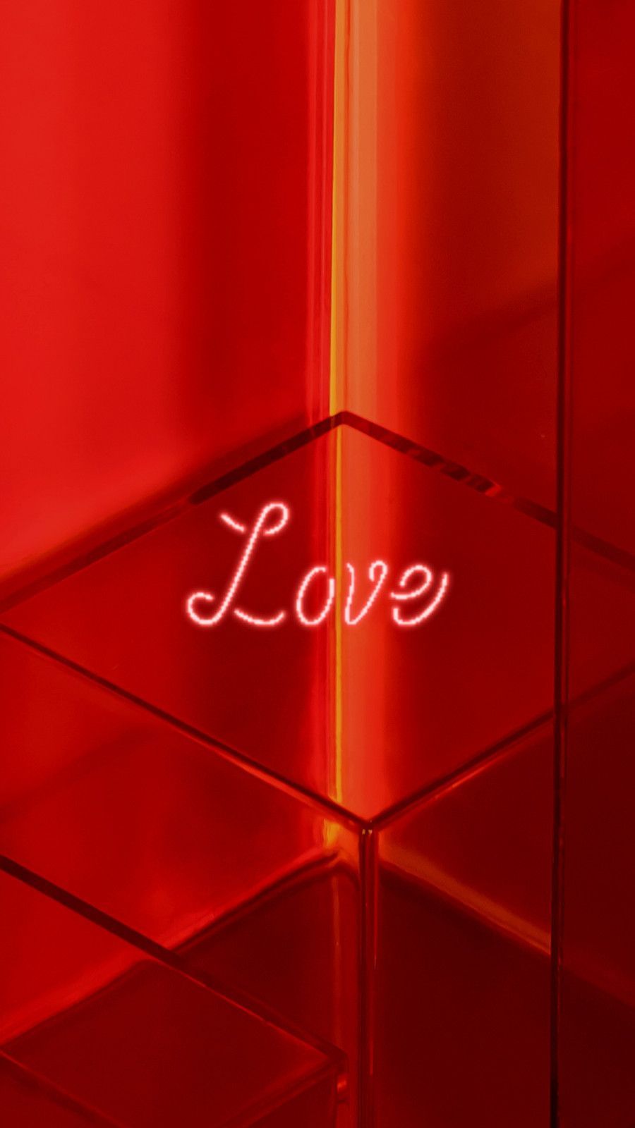 Red Y2k Wallpapers - Top Free Red Y2k Backgrounds - WallpaperAccess