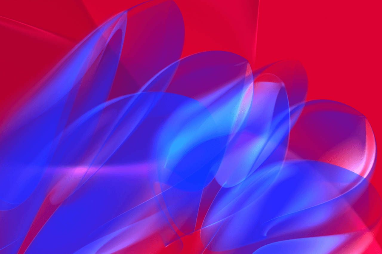 Red Y2k Wallpapers - Top Free Red Y2k Backgrounds - WallpaperAccess