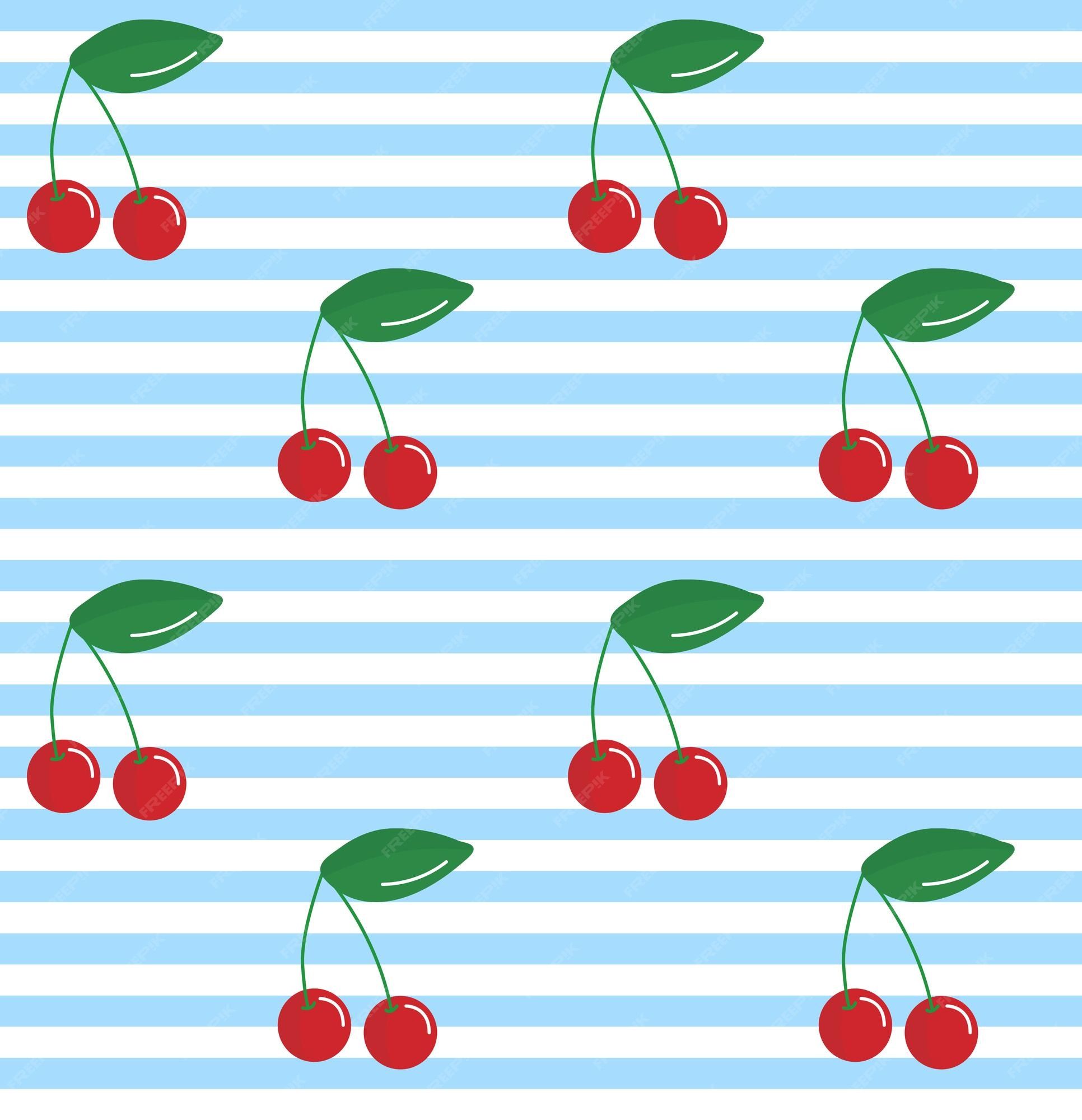 Red Y2k Wallpapers - Top Free Red Y2k Backgrounds - WallpaperAccess