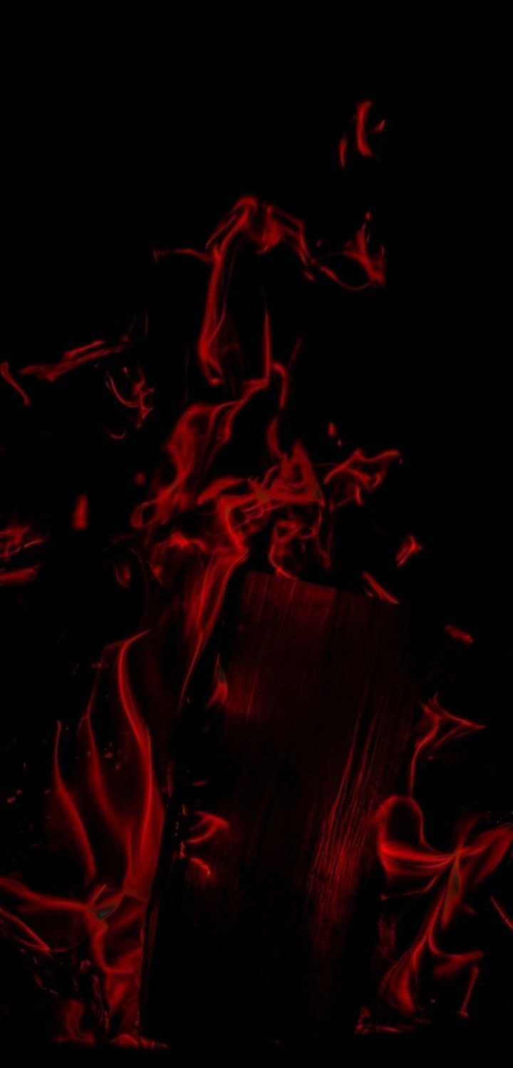 Red Y2k Wallpapers - Top Free Red Y2k Backgrounds - WallpaperAccess
