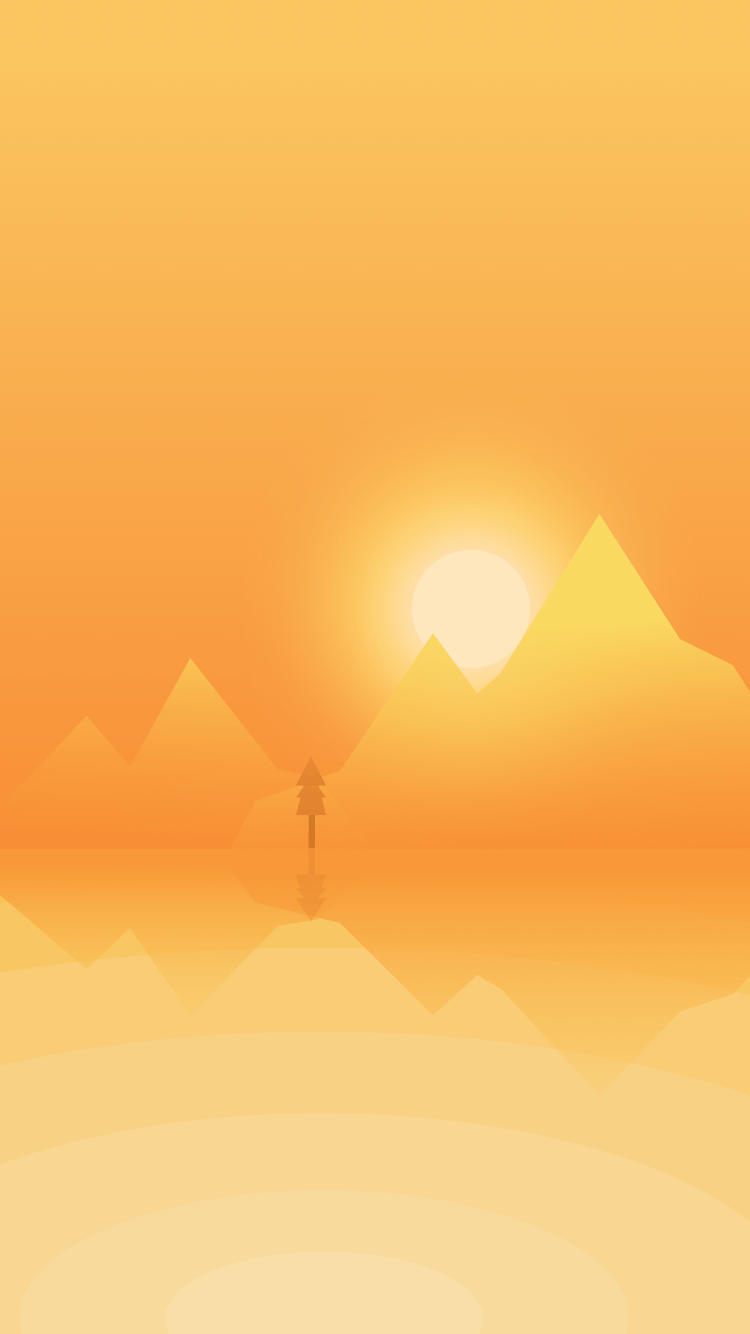 Sun Phone Wallpapers - Top Free Sun Phone Backgrounds - WallpaperAccess