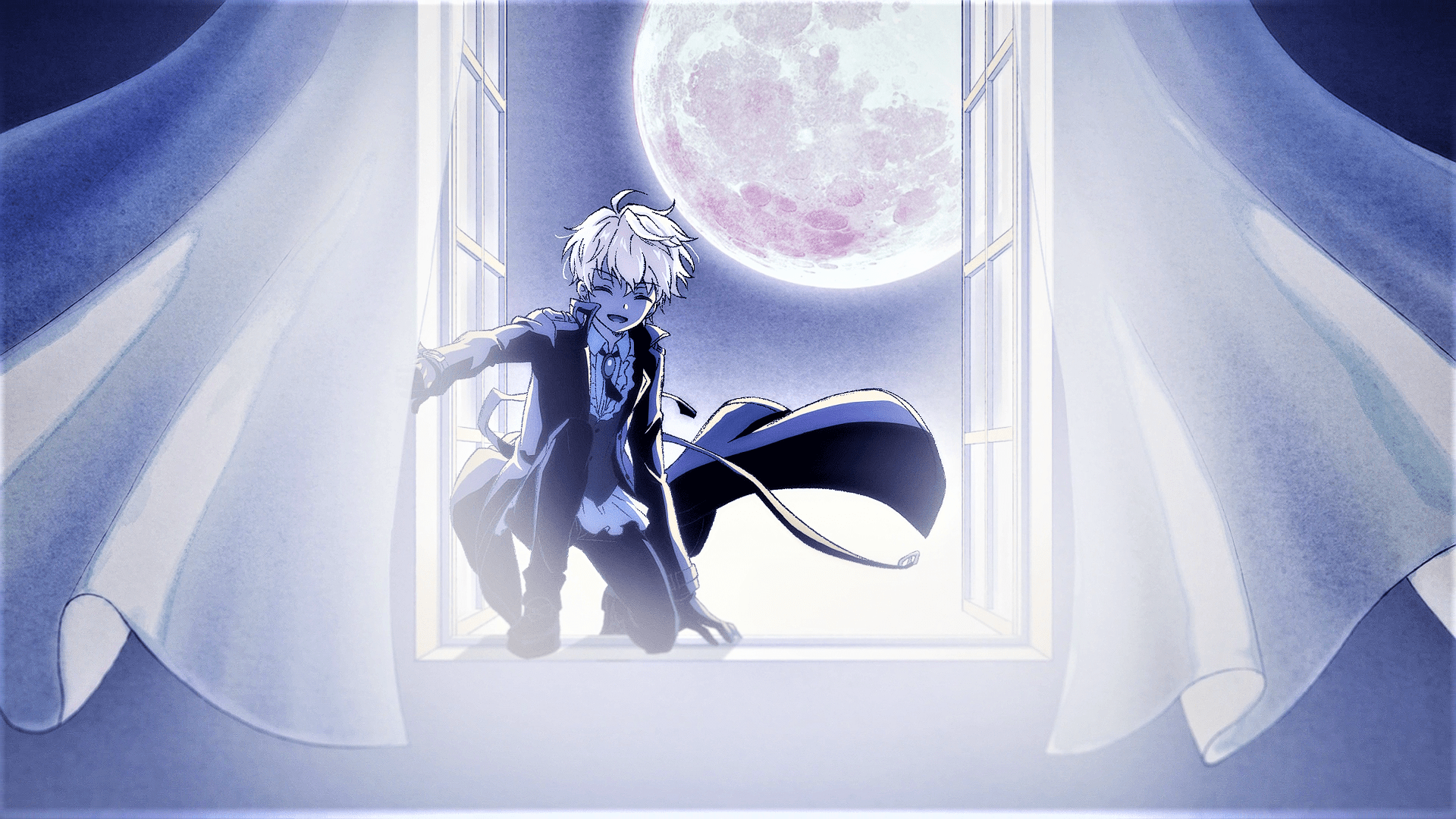 Sekai Saikou Wallpapers - Top Free Sekai Saikou Backgrounds ...