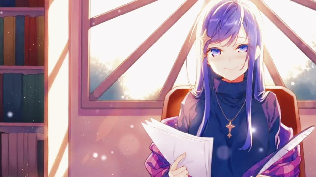 Sekai Saikou Wallpapers - Top Free Sekai Saikou Backgrounds ...