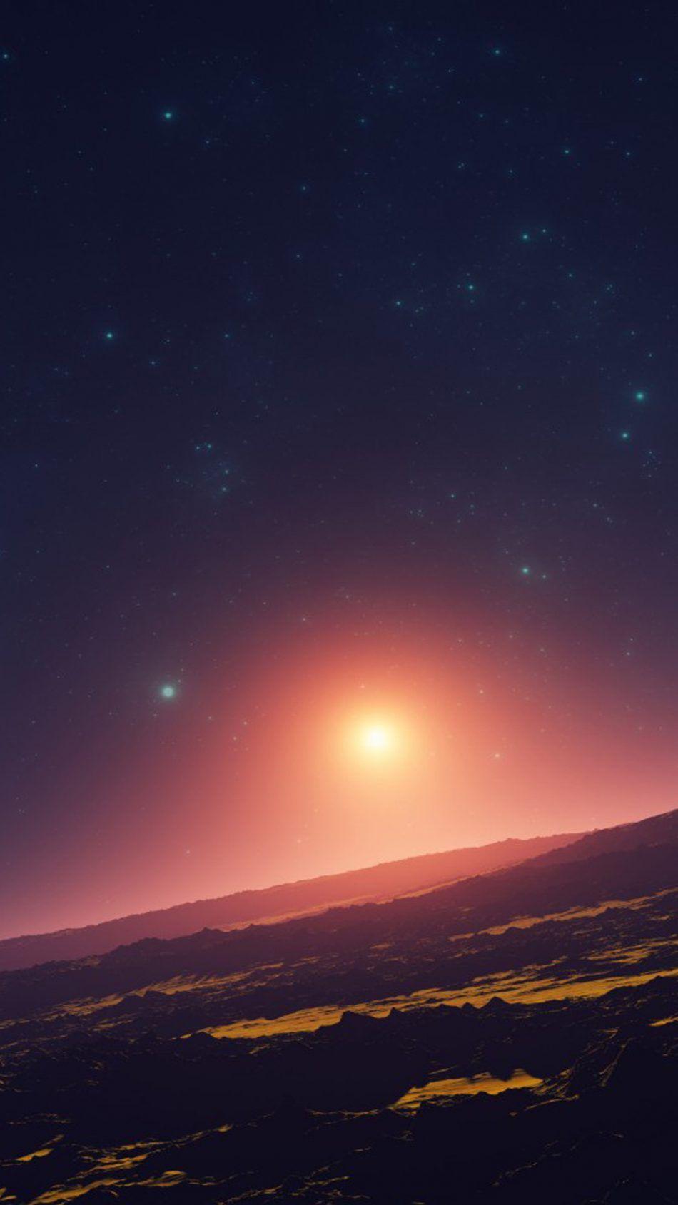 Sun Phone Wallpapers - Top Free Sun Phone Backgrounds - WallpaperAccess