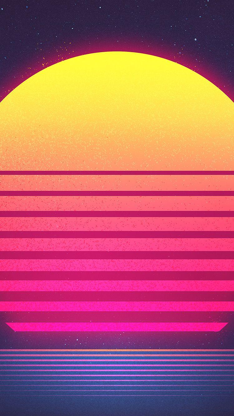 Sun Phone Wallpapers - Top Free Sun Phone Backgrounds - WallpaperAccess