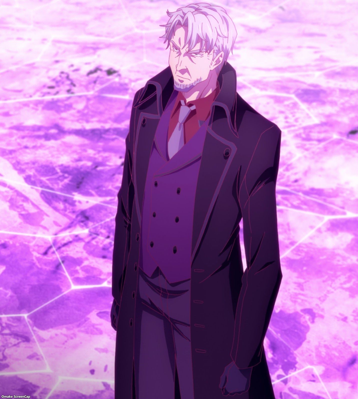 Sekai Saikou Wallpapers - Top Free Sekai Saikou Backgrounds ...