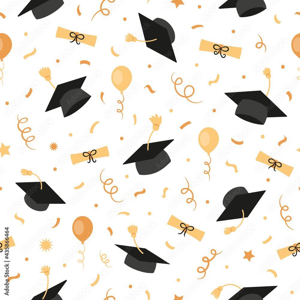 Convocation Wallpapers - Top Free Convocation Backgrounds - WallpaperAccess