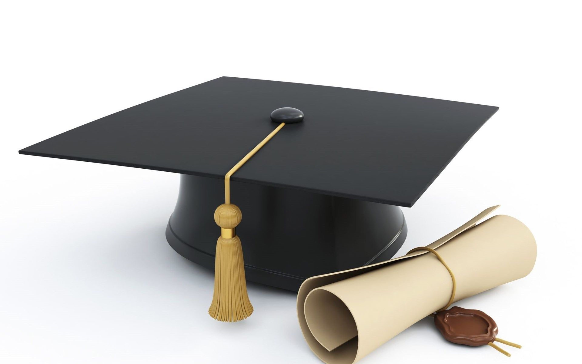 Convocation Wallpapers - Top Free Convocation Backgrounds - WallpaperAccess