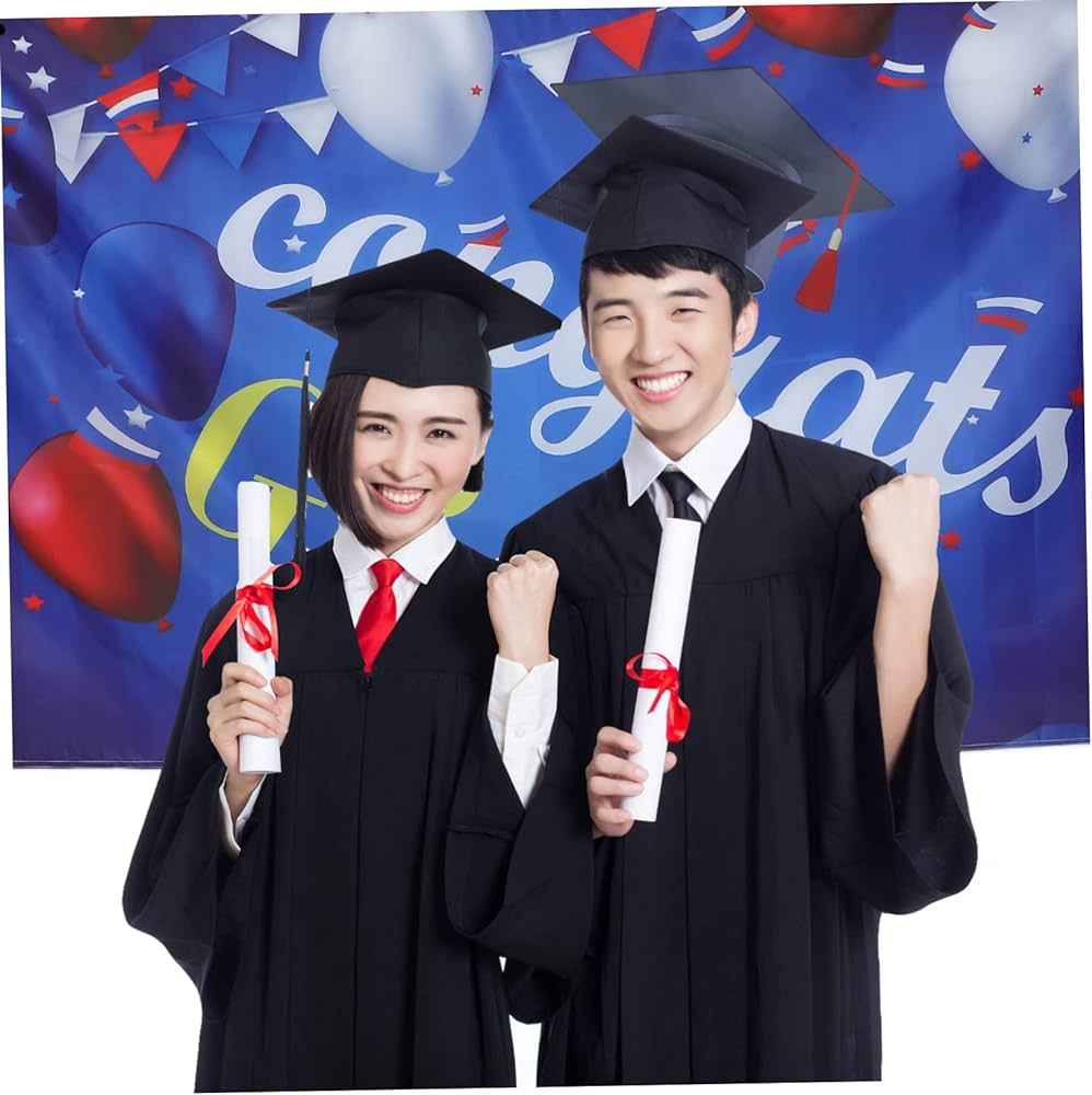 Convocation Wallpapers - Top Free Convocation Backgrounds - WallpaperAccess