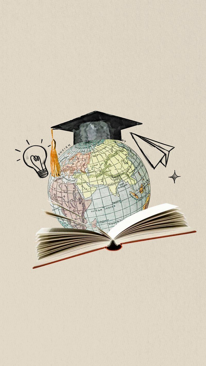 Convocation Wallpapers - Top Free Convocation Backgrounds - WallpaperAccess