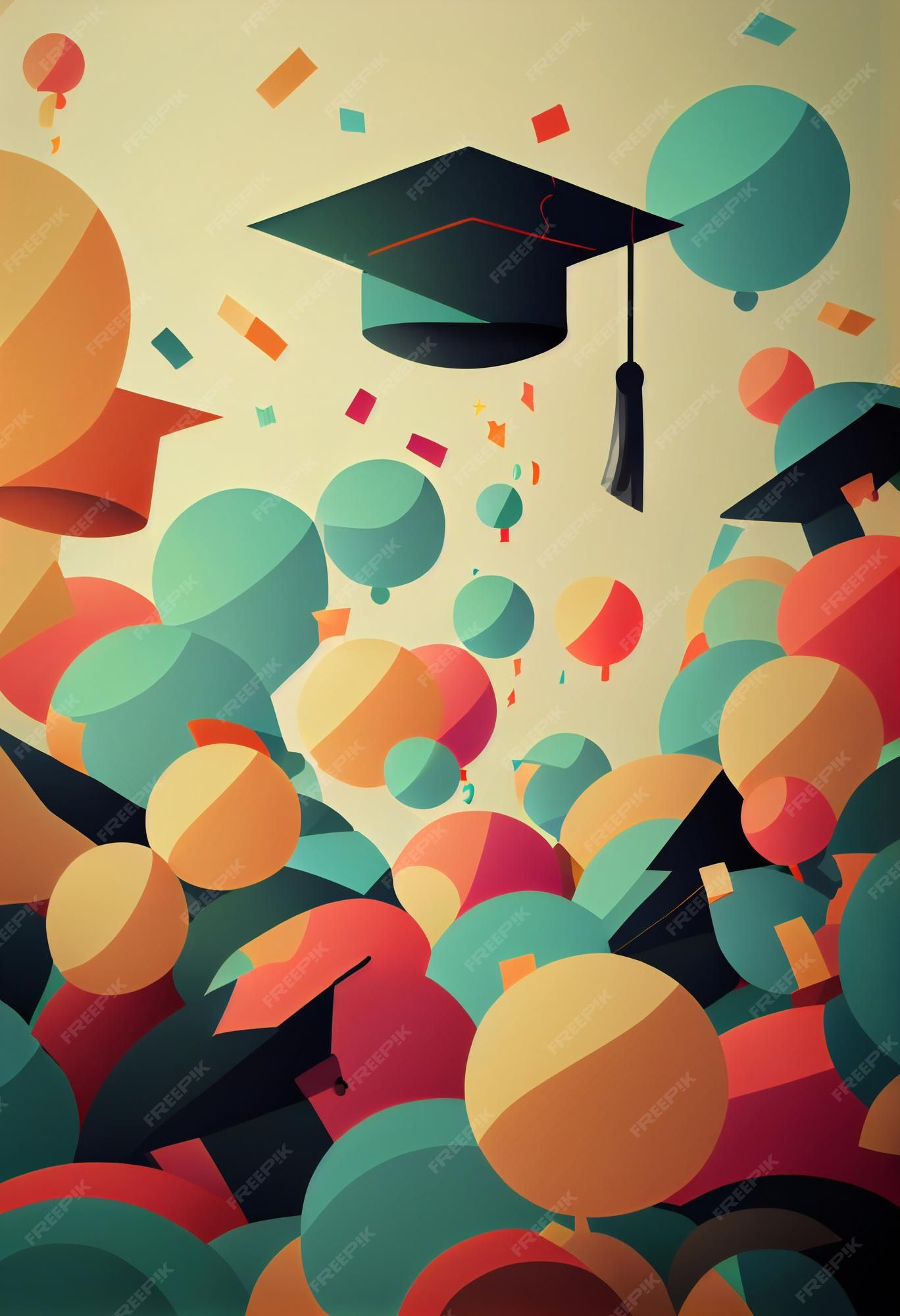 Convocation Wallpapers - Top Free Convocation Backgrounds - WallpaperAccess