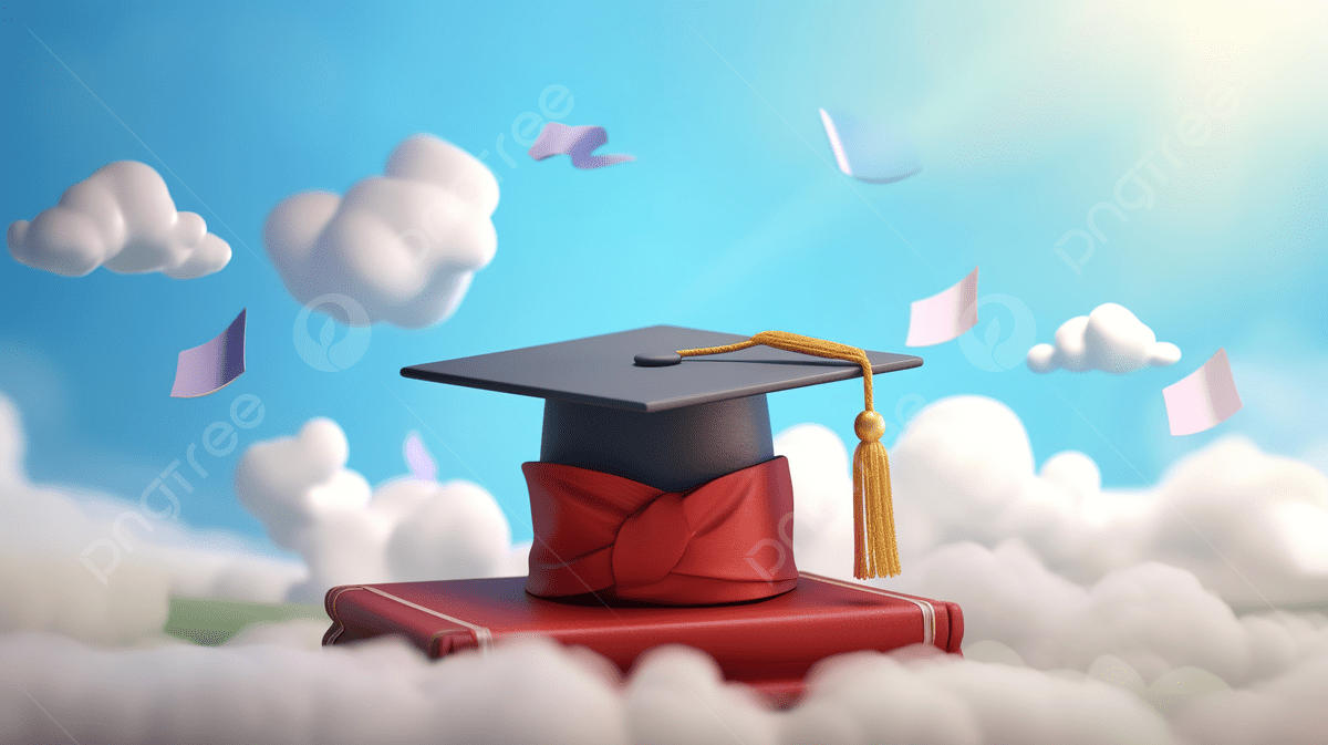Convocation Wallpapers - Top Free Convocation Backgrounds - WallpaperAccess