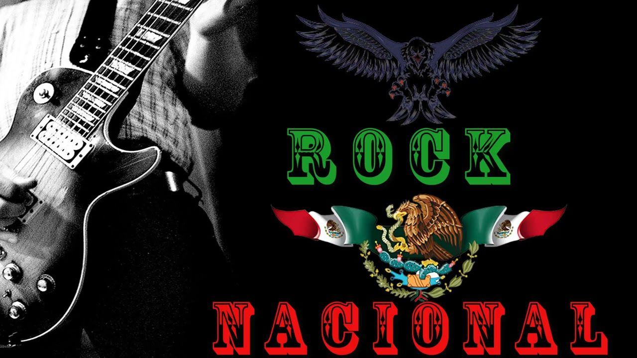 Rock Nacional Wallpapers - Top Free Rock Nacional Backgrounds - WallpaperAccess