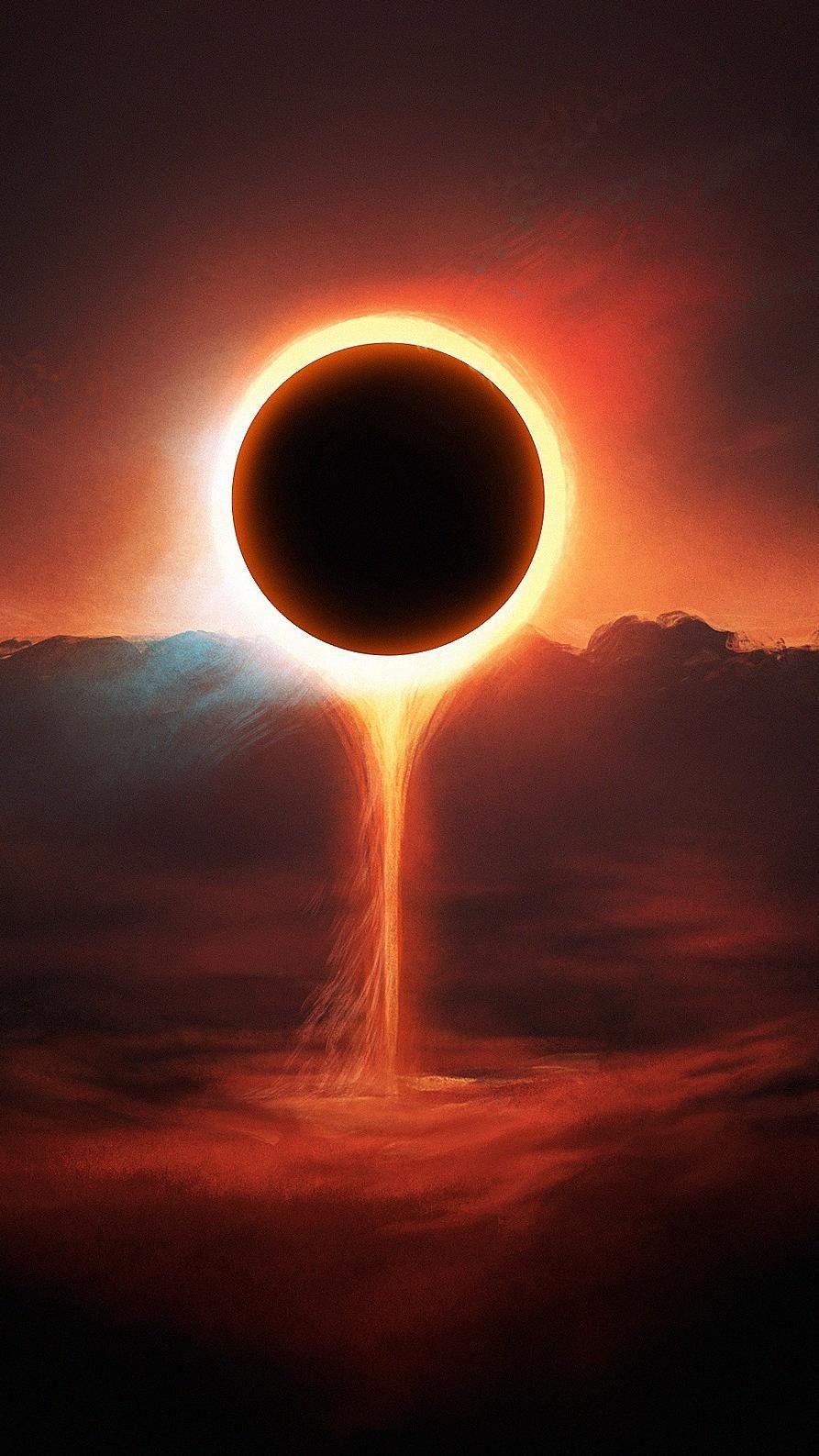 Sun Phone Wallpapers - Top Free Sun Phone Backgrounds - WallpaperAccess