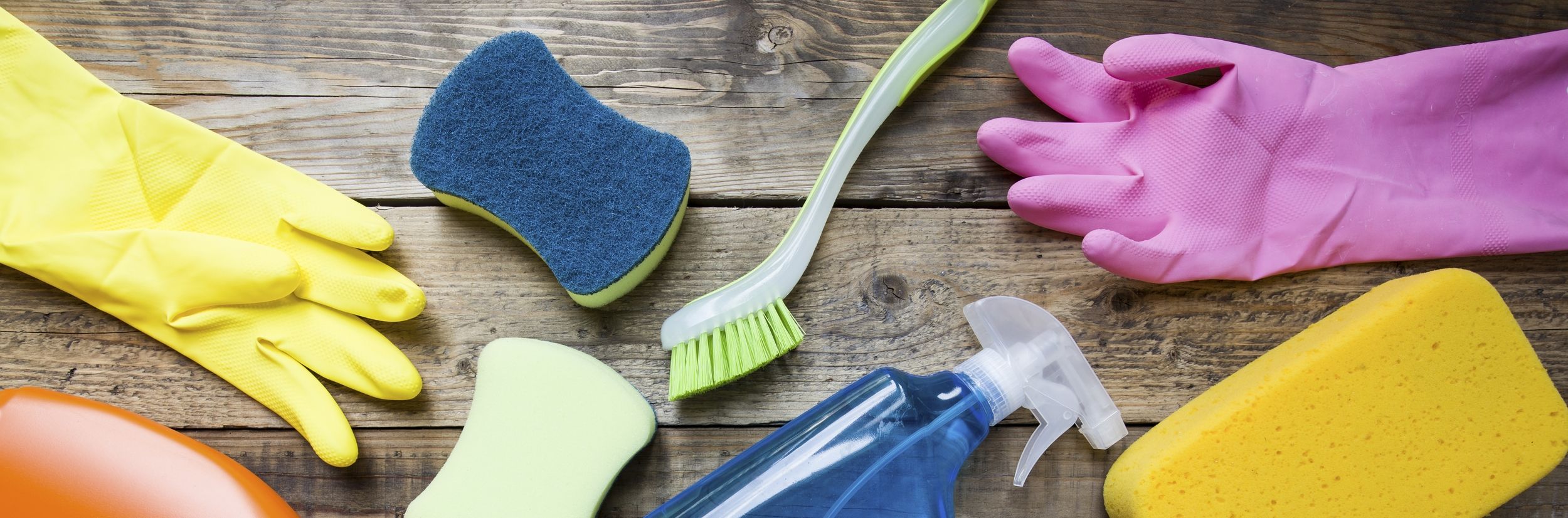 House Cleaning Wallpapers - Top Free House Cleaning Backgrounds ...