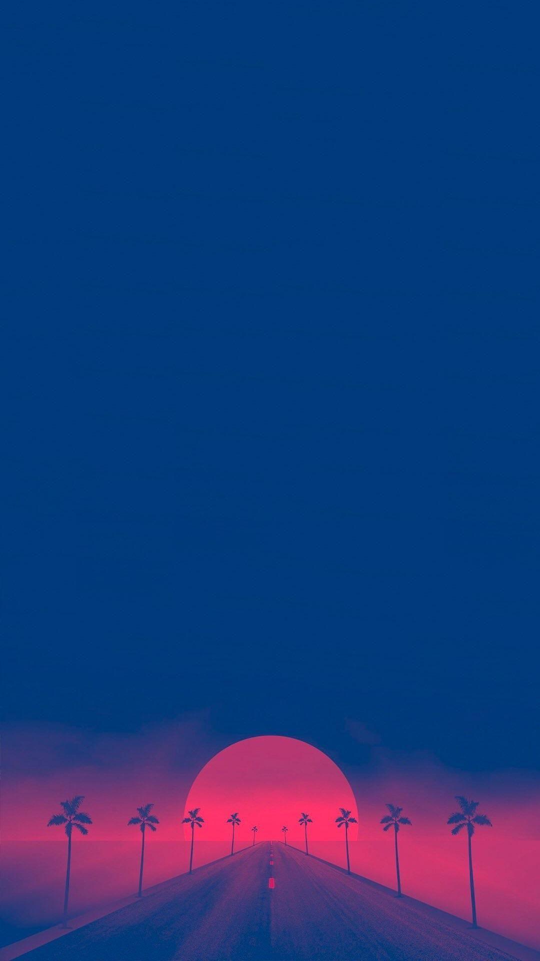 Sun Phone Wallpapers - Top Free Sun Phone Backgrounds - WallpaperAccess